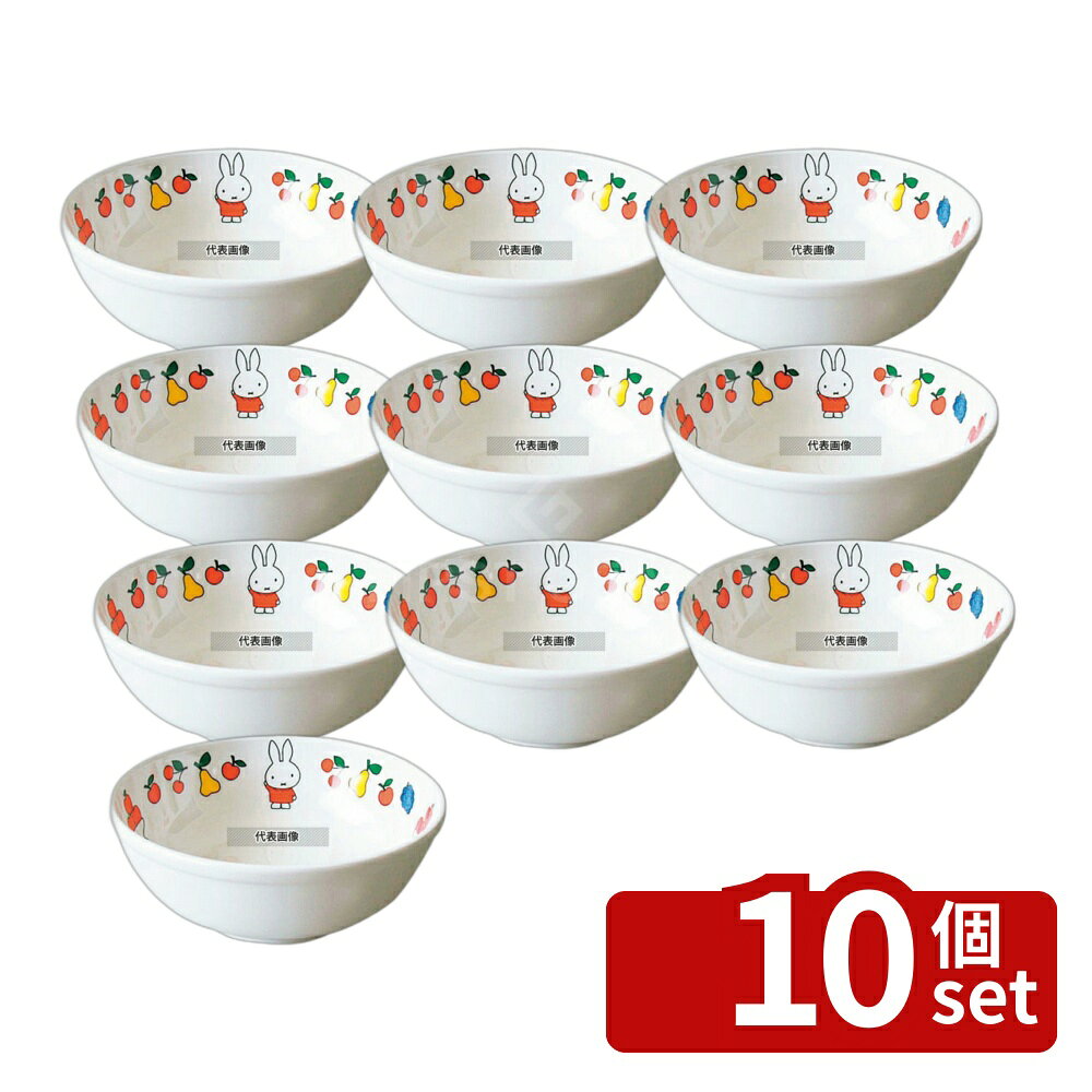 商品の特徴 メラミン 子供食器 ミッフィーフルーツシリーズ ラーメン鉢 CM-50FR 製品仕様 ●型番:CM-50FR ●商品ブランドシリーズ:関東プラスチック工業 ●品名情報分解1 物:鉢 ●外寸:φ170×H57/ ●容量:730ml...