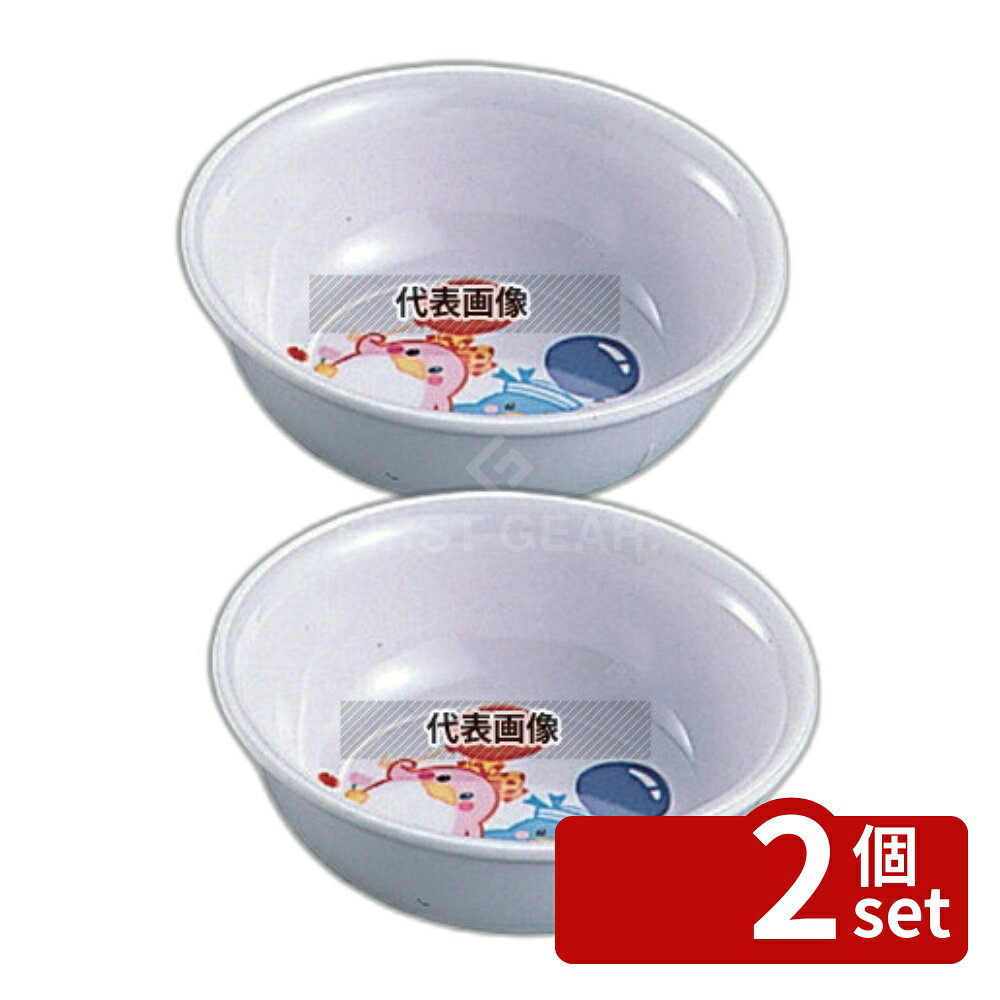 商品の特徴 メラミン子供食器 ベン&ベティー 小鉢 BB-28 210cc ●蒸気消毒庫：80℃、15〜20分。生蒸気を当てない事。庫内温度のバラツキに注意し、温度上昇時間により調整してください。 ●熱風保管庫：85℃、15〜20分。生蒸気...