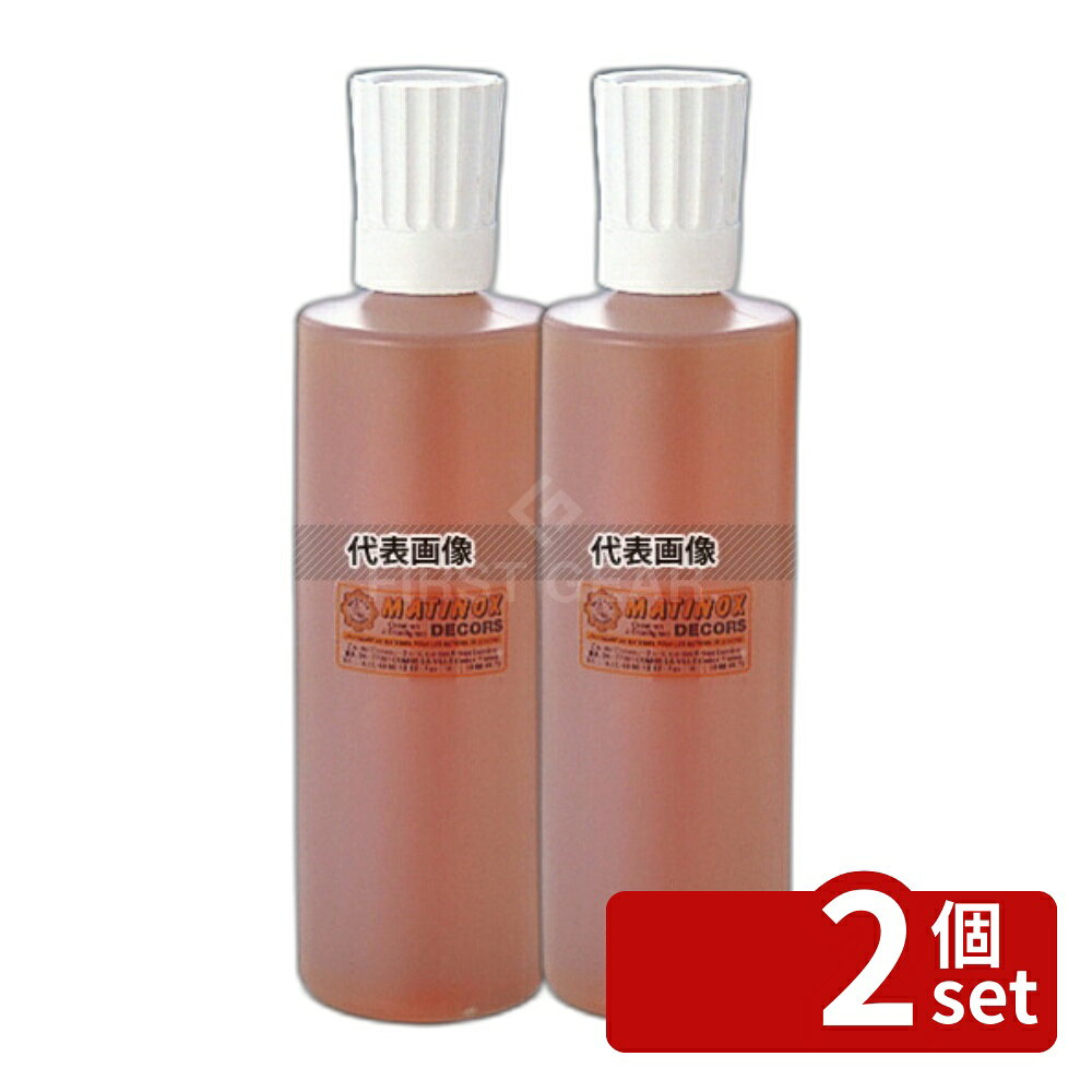 商品の特徴 デバイヤー パンチボトル 044085 1000ml ●シロップ打ちに大変便利です。指で中のシロップに圧力を加えないと逆さにしてもシロップは出ません。 ●穴：13個空いています。 製品仕様 ●型番:44085 ●英語商品名:De...