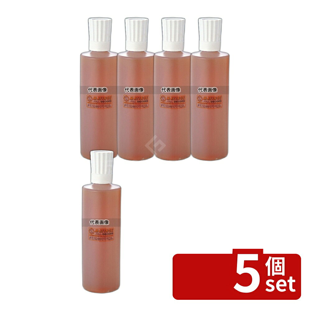 商品の特徴 デバイヤー パンチボトル 044085 1000ml ●シロップ打ちに大変便利です。指で中のシロップに圧力を加えないと逆さにしてもシロップは出ません。 ●穴：13個空いています。 製品仕様 ●型番:44085 ●英語商品名:De...