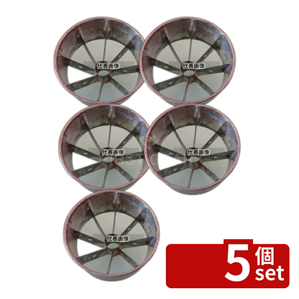 商品の特徴 ヒラノ キュウリカッター8分割用 替刃 製品仕様 ●英語商品名:Hirano Replacement Blade for Cucumber Cutter (8wedges) ●商品ブランドシリーズ:江部松商事 ●品名情報分解1 ...