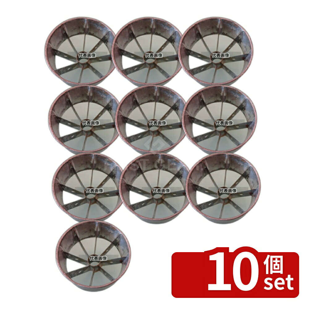 商品の特徴 ヒラノ キュウリカッター8分割用 替刃 製品仕様 ●英語商品名:Hirano Replacement Blade for Cucumber Cutter (8wedges) ●商品ブランドシリーズ:江部松商事 ●品名情報分解1 ...