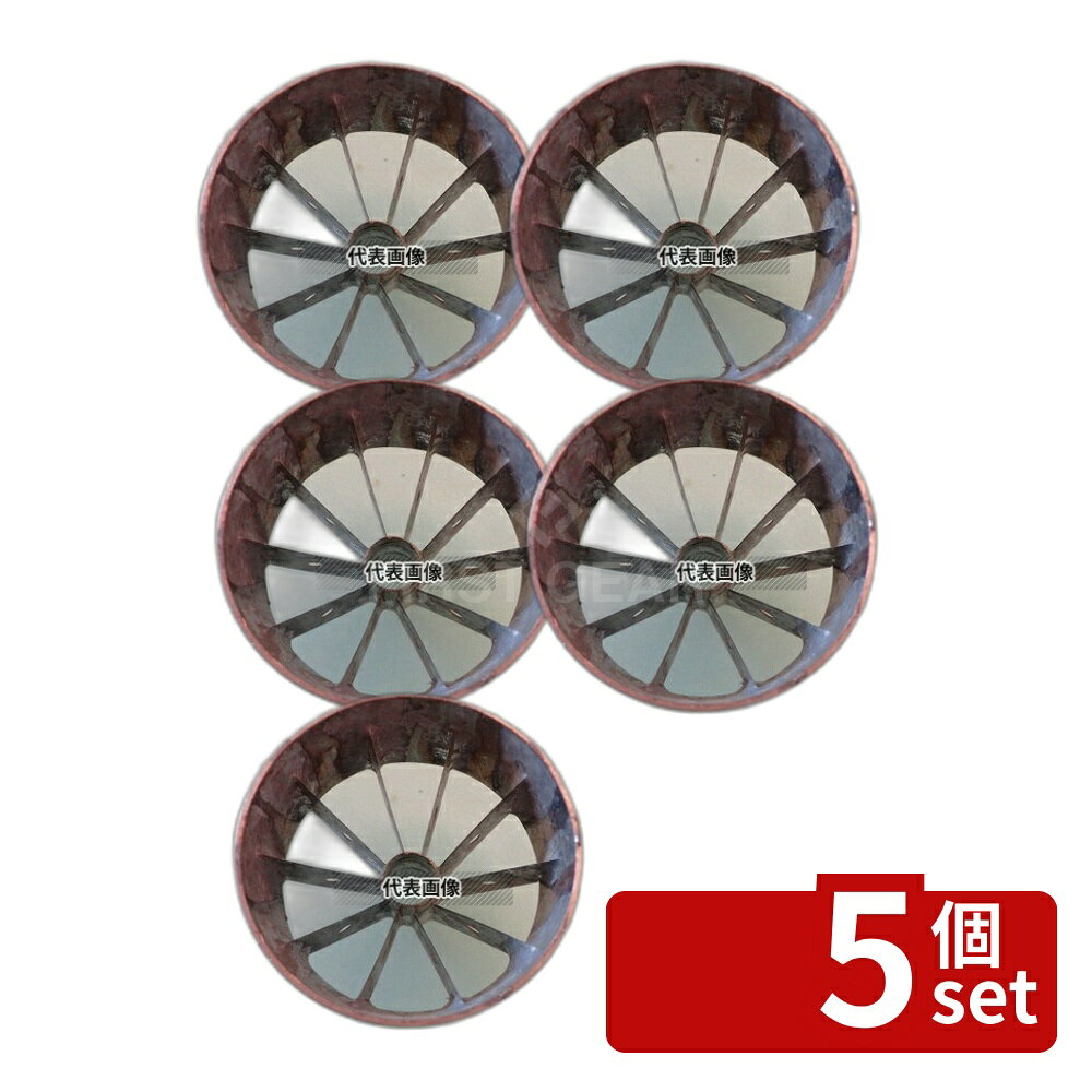 商品の特徴 ヒラノ キュウリカッター10分割用 替刃 製品仕様 ●英語商品名:Hirano Replacement Blade for Cucumber Cutter (10wedges) ●商品ブランドシリーズ:江部松商事 ●品名情報分解...
