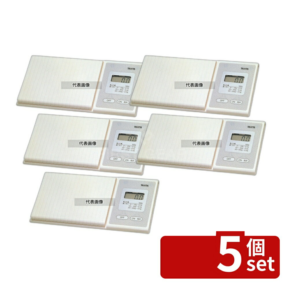 商品の特徴 TANITA(タニタ) ポケッタブルスケール ハンディミニ 100g No.1476 ●最小表示：.01g(0〜10g)・0.2g(10〜50g)・0.5g(50〜100g) ●画期的な100g手帳型デジタルスケール。10gまで...
