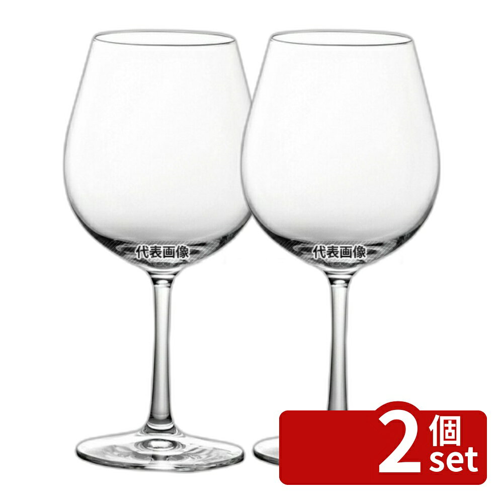 商品の特徴 IPT Gライン ブルゴーニュ赤 8579 (3個入) ●物理的衝撃、食器洗浄機に対する耐久性の高さなど、プロユースに対する高いコストパフォーマンスを実現します。 ●3個入 製品仕様 ●型番:8579 ●商品ブランドシリーズ:G...