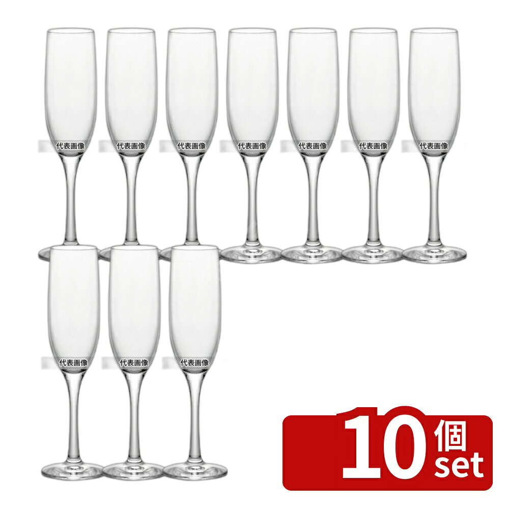 商品の特徴 IPT Gライン シャンパンフルート 8577 (4個入) ●物理的衝撃、食器洗浄機に対する耐久性の高さなど、プロユースに対する高いコストパフォーマンスを実現します。 ●4個入 製品仕様 ●型番:8577 ●商品ブランドシリーズ...