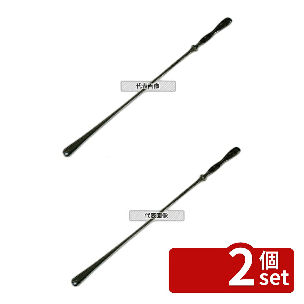 商品の特徴 18-8(ステンレス) ロイヤル シズク マドラー 製品仕様 ●商品ブランドシリーズ:江部松商事 ●品名情報分解1 物:マドラー ●外寸:255/ ●材質:18-8(ステンレス)/ JANコード：4548170080928