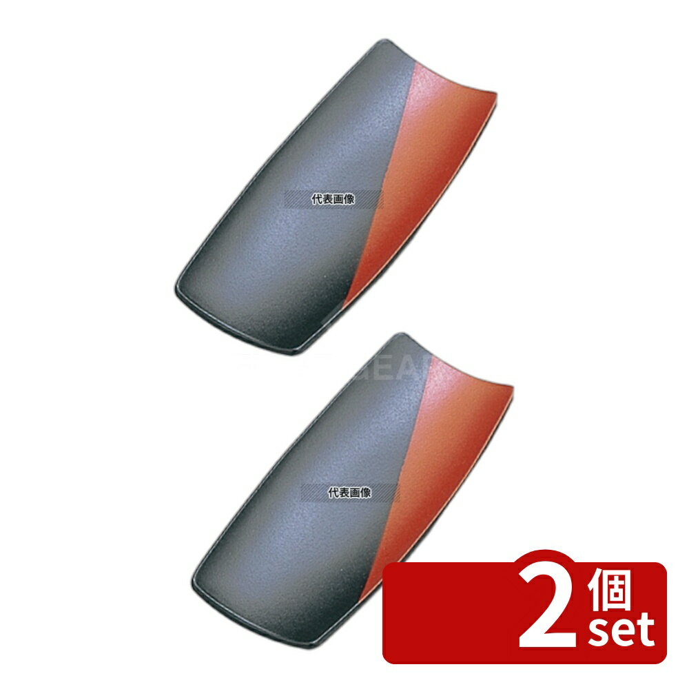 商品の特徴 木乾塗分ケ おしぼり受 乾漆 黒/朱 11-192-19 製品仕様 ●型番:11-192-19 ●商品ブランドシリーズ:江部松商事 ●品名情報分解1 物:おしぼり入れ ●外寸:193×78/ ●重量:80g JANコード：454...