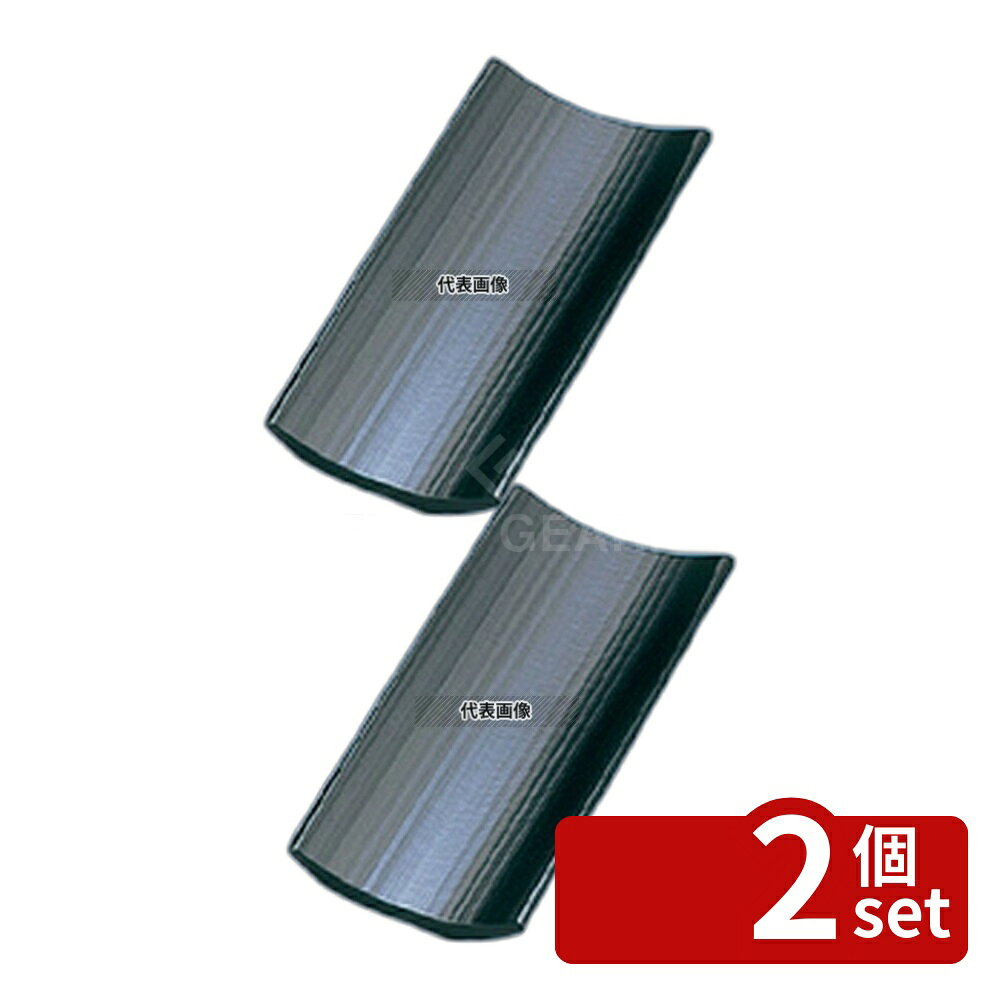 商品の特徴 竹 おしぼり入れ 黒塗 製品仕様 ●英語商品名:Bamboo Wet Towel Tray ●商品ブランドシリーズ:山下工芸 ●品名情報分解1 物:おしぼり入れ ●外寸:180×80/ ●重量:25g ●材質:竹/ JANコード...
