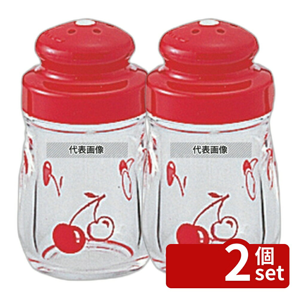 商品の特徴 ブルーム 塩・こしょう入れ レッド 製品仕様 ●商品ブランドシリーズ:RISU(リス) ●品名情報分解1 物:胡椒入れ ●品名情報分解2 色:レッド ●外寸:φ51×H90/ ●容量:70ml ●材質:メタクリル樹脂(PMMA)...