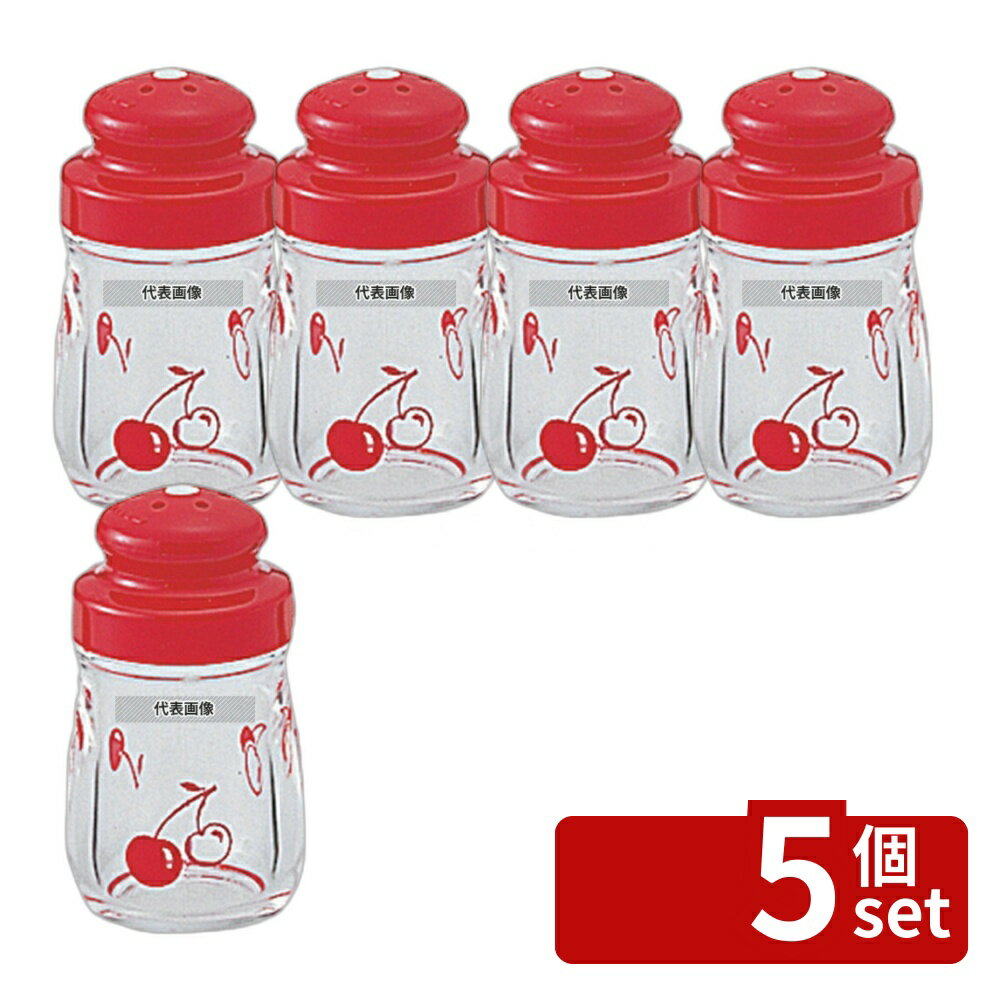 商品の特徴 ブルーム 塩・こしょう入れ レッド 製品仕様 ●商品ブランドシリーズ:RISU(リス) ●品名情報分解1 物:胡椒入れ ●品名情報分解2 色:レッド ●外寸:φ51×H90/ ●容量:70ml ●材質:メタクリル樹脂(PMMA)...