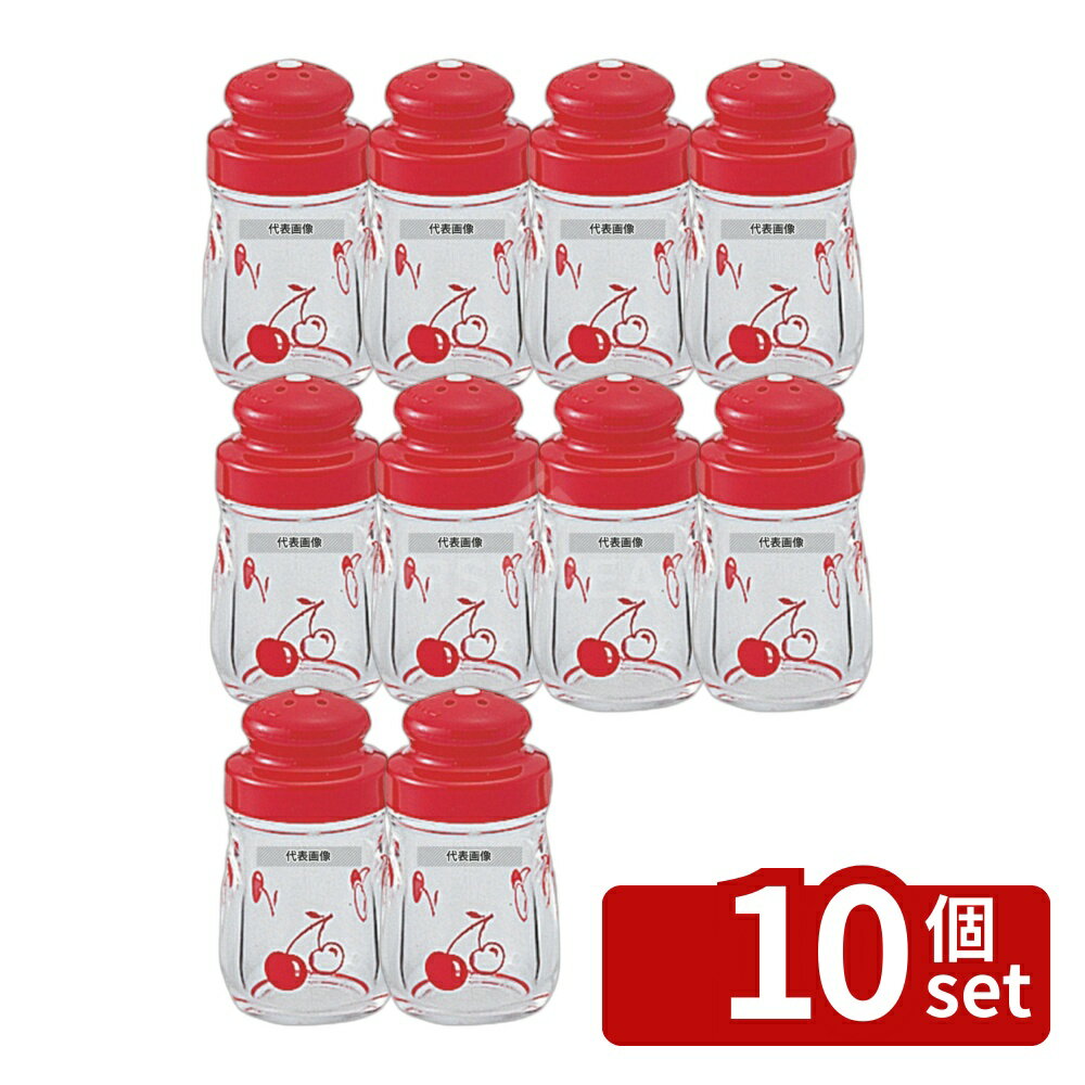 商品の特徴 ブルーム 塩・こしょう入れ レッド 製品仕様 ●商品ブランドシリーズ:RISU(リス) ●品名情報分解1 物:胡椒入れ ●品名情報分解2 色:レッド ●外寸:φ51×H90/ ●容量:70ml ●材質:メタクリル樹脂(PMMA)...