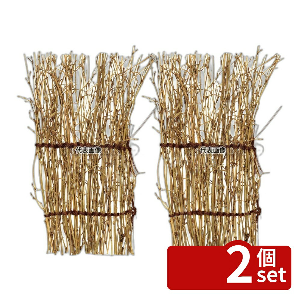 商品の特徴 笹すだれ 11.5×23cm 21926 ●板盛り、舟盛り等の料理に華やかな雰囲気を演出いたします。 製品仕様 ●型番:21926 ●商品ブランドシリーズ:萬洋 ●品名情報分解1 物:すだれ ●外寸:115×230/ ●重量:3...