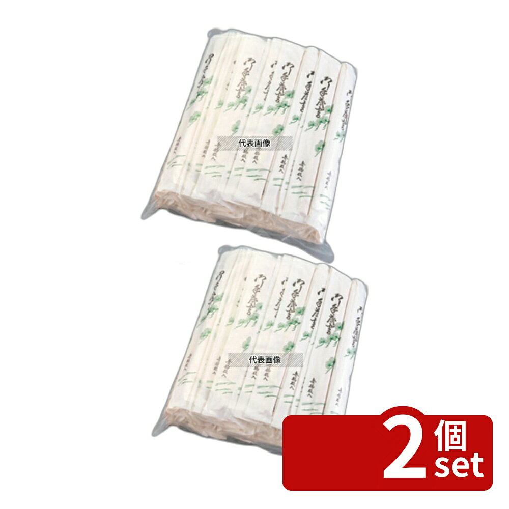 商品の特徴 完封箸 アスペン元禄楊枝入 100膳入 全長203 製品仕様 ●商品ブランドシリーズ:佐藤トレーディング ●品名情報分解1 物:箸 ●外寸:203/ ●材質:白楊/ JANコード：4969018001446
