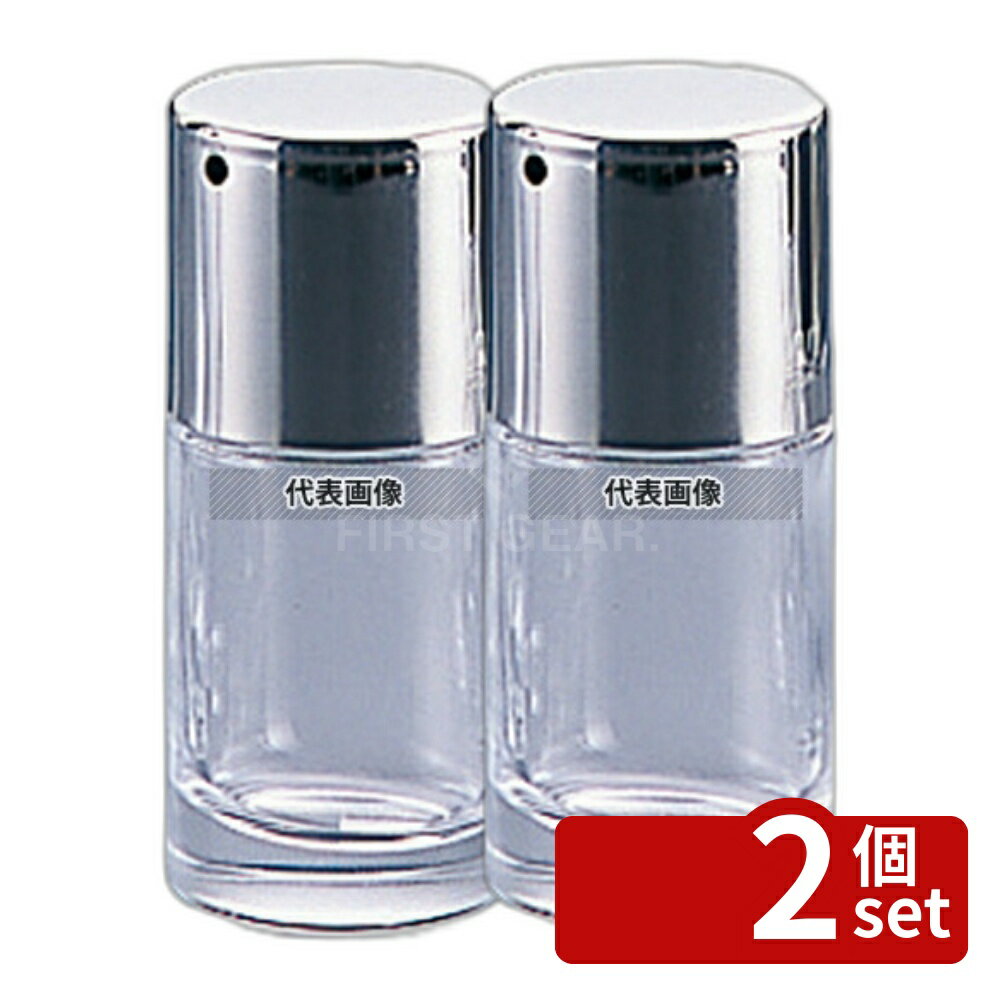 商品の特徴 塩入れ No.227 (1ツ穴) ガラス製 製品仕様 ●型番:No.227 ●商品ブランドシリーズ:エムタカ ●品名情報分解1 物:塩入れ ●外寸:φ35×H80/ ●容量:25ml ●材質:ガラス/抗菌18-8ステンレス JA...
