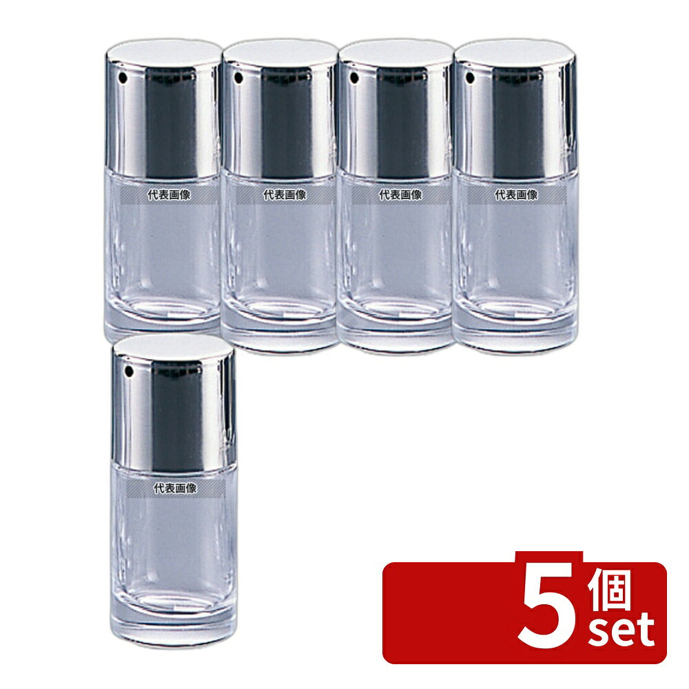 商品の特徴 塩入れ No.227 (1ツ穴) ガラス製 製品仕様 ●型番:No.227 ●商品ブランドシリーズ:エムタカ ●品名情報分解1 物:塩入れ ●外寸:φ35×H80/ ●容量:25ml ●材質:ガラス/抗菌18-8ステンレス JA...