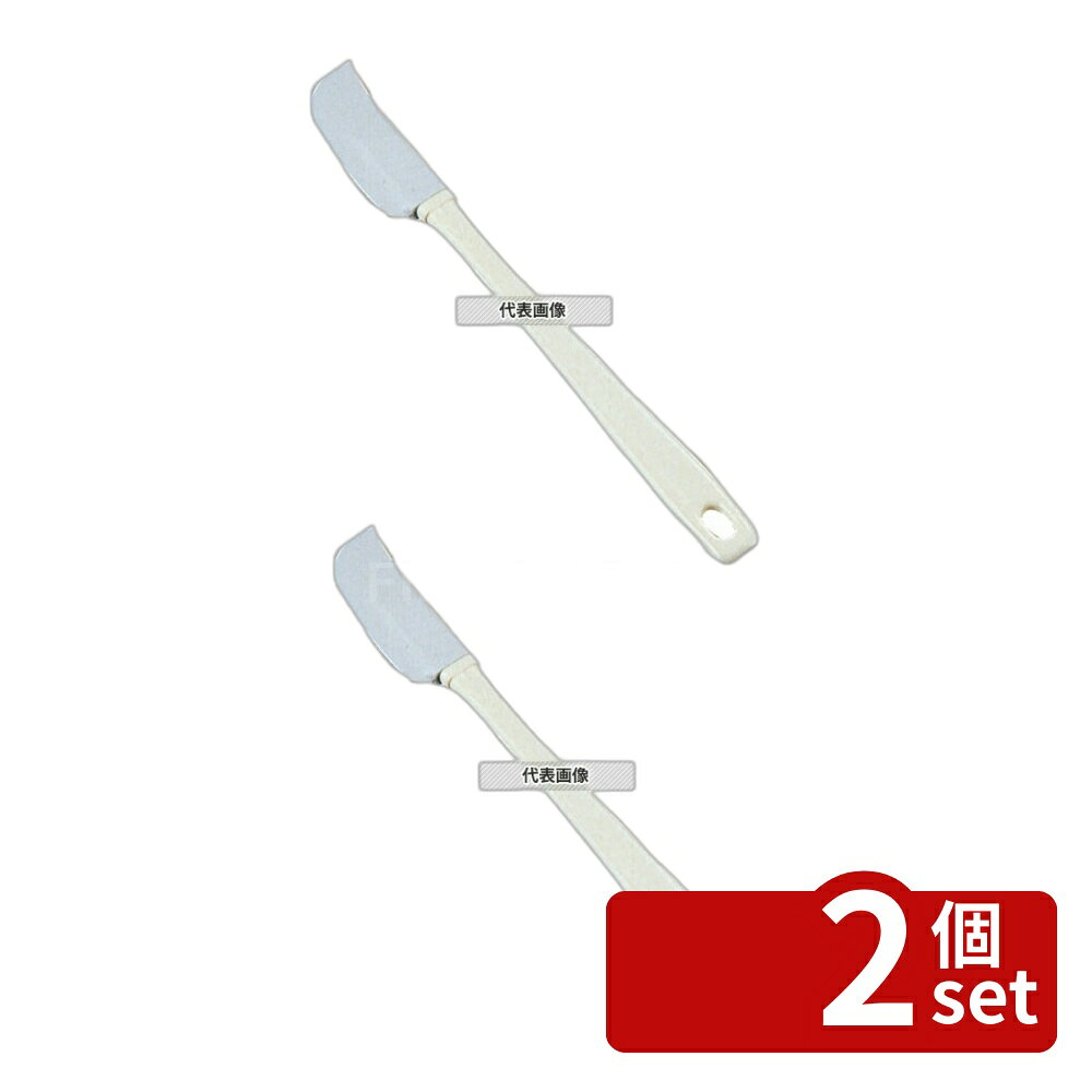 商品の特徴 替ゴム式 ゴムヘラ 小 イ-155 幅25×全長255 製品仕様 ●型番:イ-155 ●英語商品名:Replaceable Scraper S 25×255mm ●商品ブランドシリーズ:新考社 ●品名情報分解1 物:ヘラ ●品名...