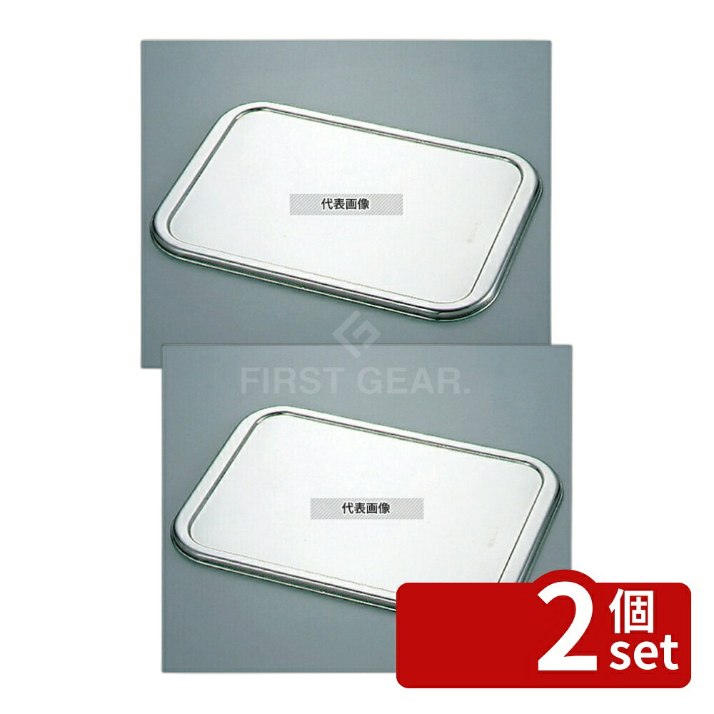 商品の特徴 18-8(ステンレス) DUバット蓋 32型 製品仕様 ●商品ブランドシリーズ:本間製作所 ●品名情報分解1 物:蓋 ●外寸:325×223/ ●重量:380g ●材質:18-8(ステンレス)/ JANコード：495405778...