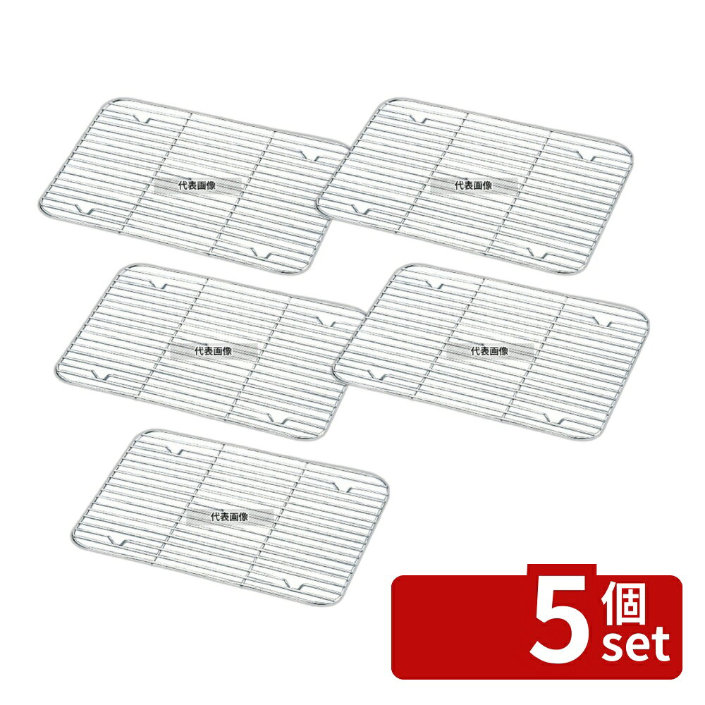 商品の特徴 18-8(ステンレス) DUバットアミ 23型 ●目の間隔：9mm 製品仕様 ●商品ブランドシリーズ:本間製作所 ●品名情報分解1 物:アミ ●外寸:190×130×H11/ ●重量:50g ●材質:18-8(ステンレス)/ J...