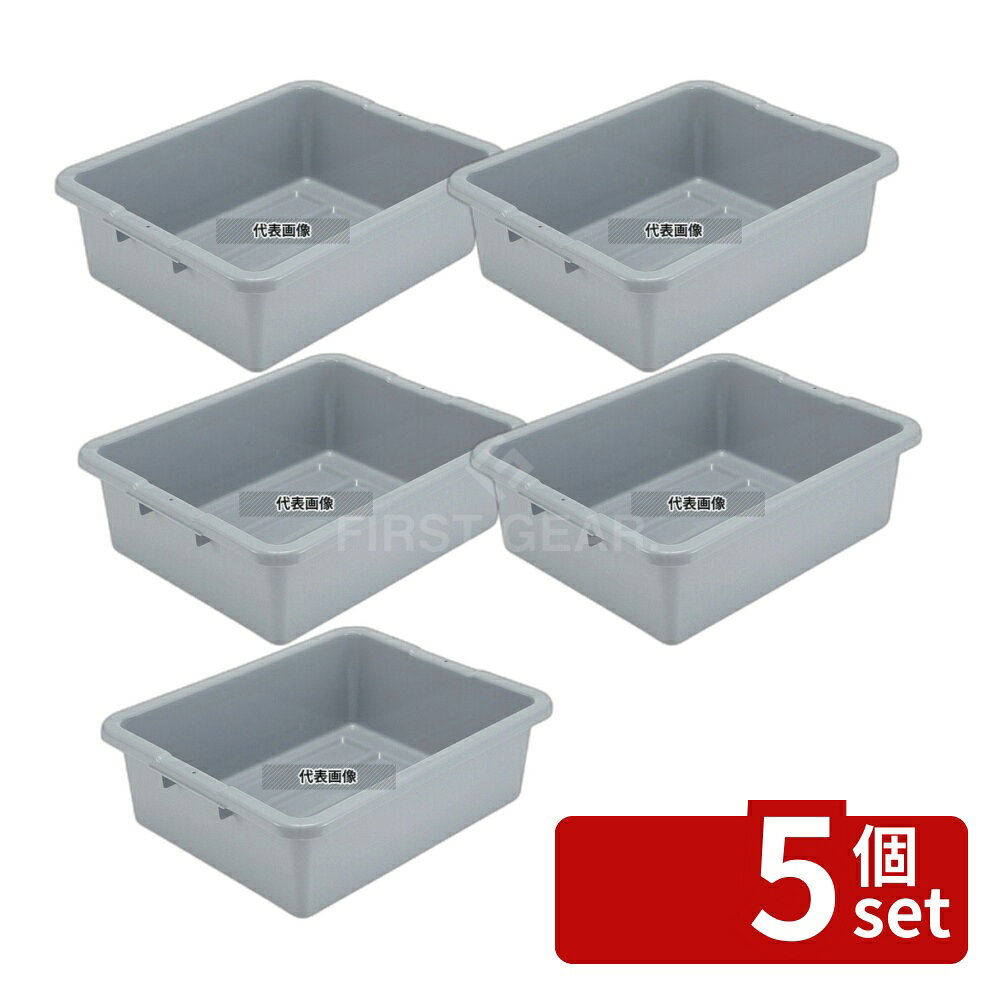 商品の特徴 ラバーメイド バスボックス 3351 グレー ●耐熱温度：65℃ 製品仕様 ●型番:3351 ●商品ブランドシリーズ:ラバーメイド ●品名情報分解1 物:バスボックス ●品名情報分解2 色:グレー ●外寸:435×546×178...
