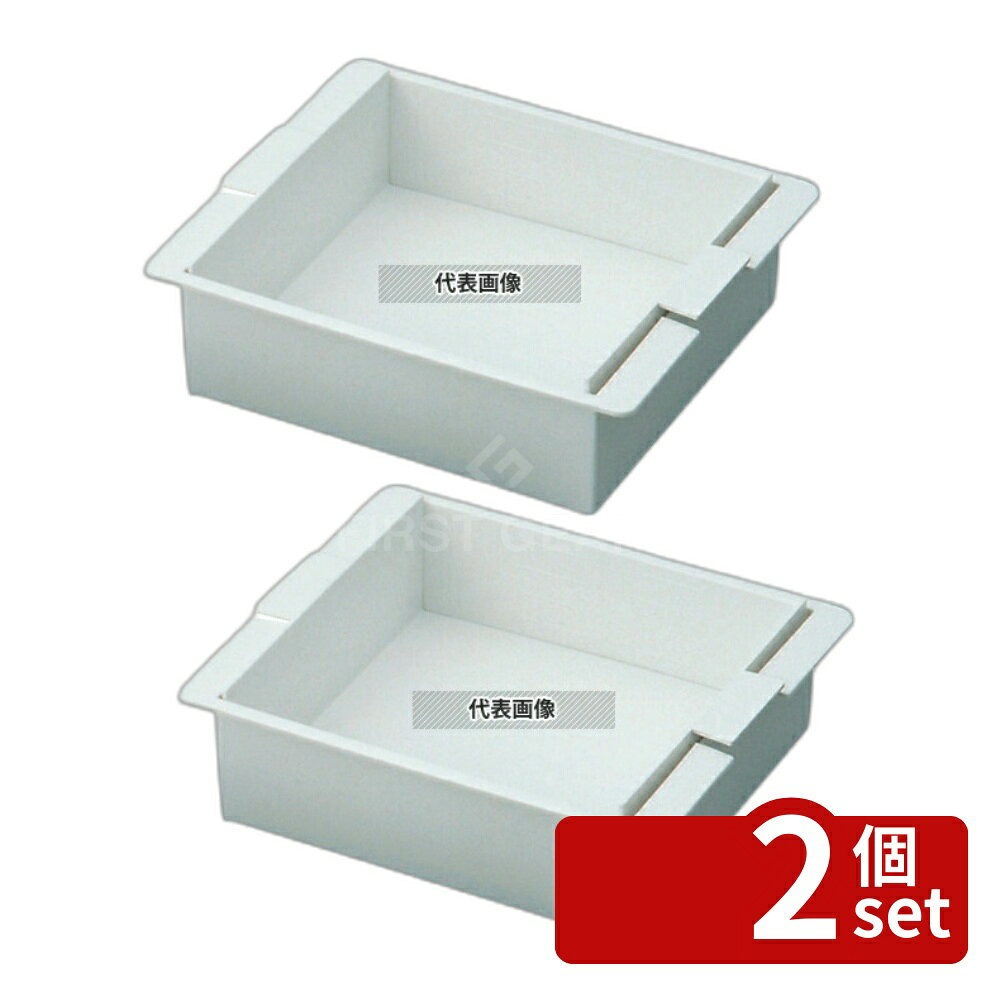 商品の特徴 PC 電子レンジ用 流し函 (目盛付) No.6774 小 製品仕様 ●型番:No.6774 ●商品ブランドシリーズ:タイガークラウン(TIGERCROWN) ●品名情報分解1 物:寒天型 ●品名情報分解3サイズ:小 ●内寸:1...