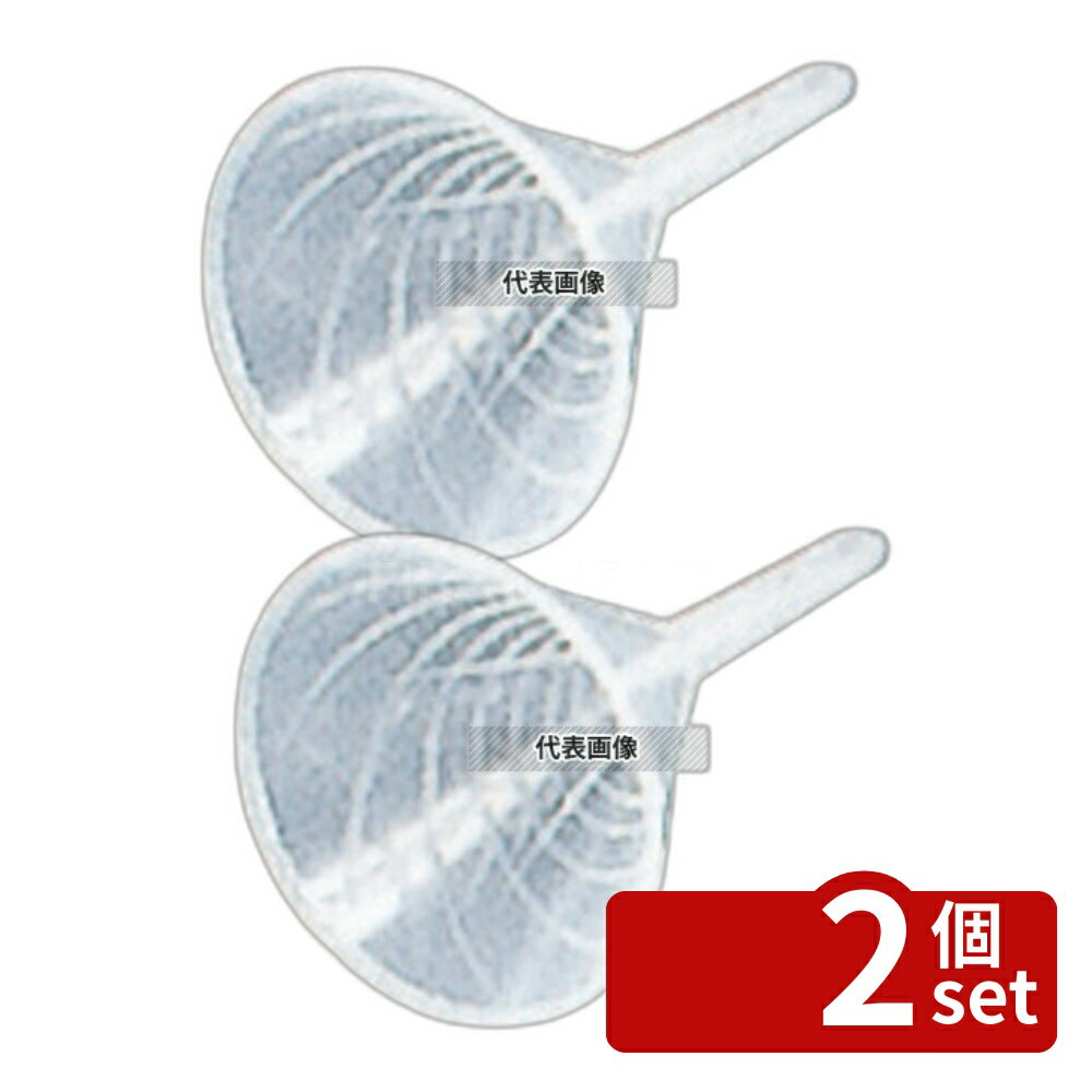 商品の特徴 PP ハイスピードロート 1101 6cm ●洗浄、保管に便利です。 製品仕様 ●型番:1101 ●英語商品名:PP High Speed Funnel 1101 6cm ●商品ブランドシリーズ:江部松商事 ●品名情報分解1 物...