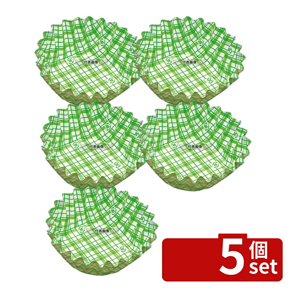商品の特徴 ココ・ケース (500枚入) 丸型 6号深 緑 製品仕様 ●商品ブランドシリーズ:アヅミ産業 ●品名情報分解1 物:フィルムケース ●品名情報分解2 色:緑 ●外寸:H25/底径:φ40 ●材質:紙+PET/ ●レンジ:○ JA...