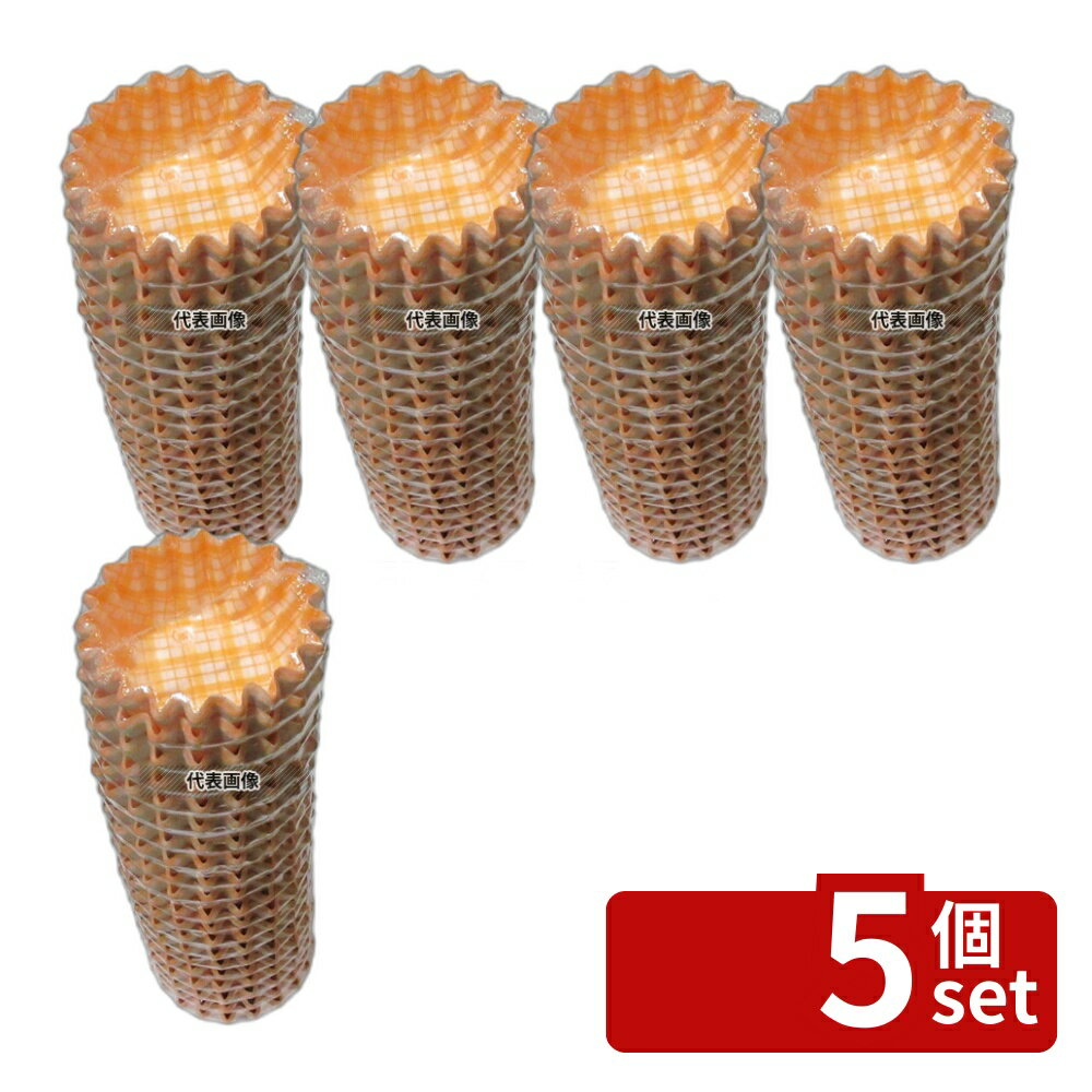 商品の特徴 ココ・ケース (500枚入) 丸型 7号深 黄 製品仕様 ●商品ブランドシリーズ:アヅミ産業 ●品名情報分解1 物:フィルムケース ●品名情報分解2 色:黄 ●外寸:H29/底径:φ42 ●材質:紙+PET/ ●レンジ:○ JA...