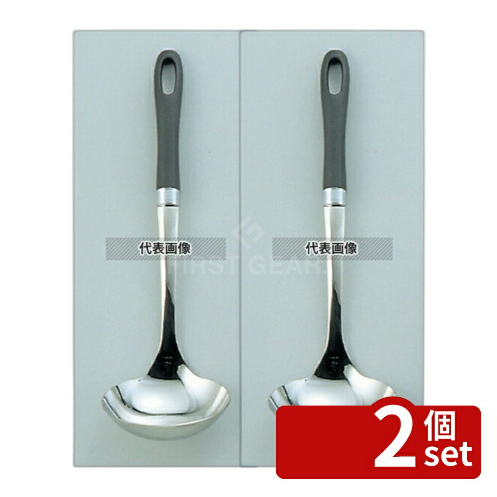 商品の特徴 愛妻専科 お玉 (大) 9cm AL-01 製品仕様 ●型番:AL-01 ●英語商品名:Ladle L 9 cm AL-01 ●商品ブランドシリーズ:愛妻専科 ●品名情報分解1 物:お玉 ●品名情報分解3サイズ:9cm ●外寸:...