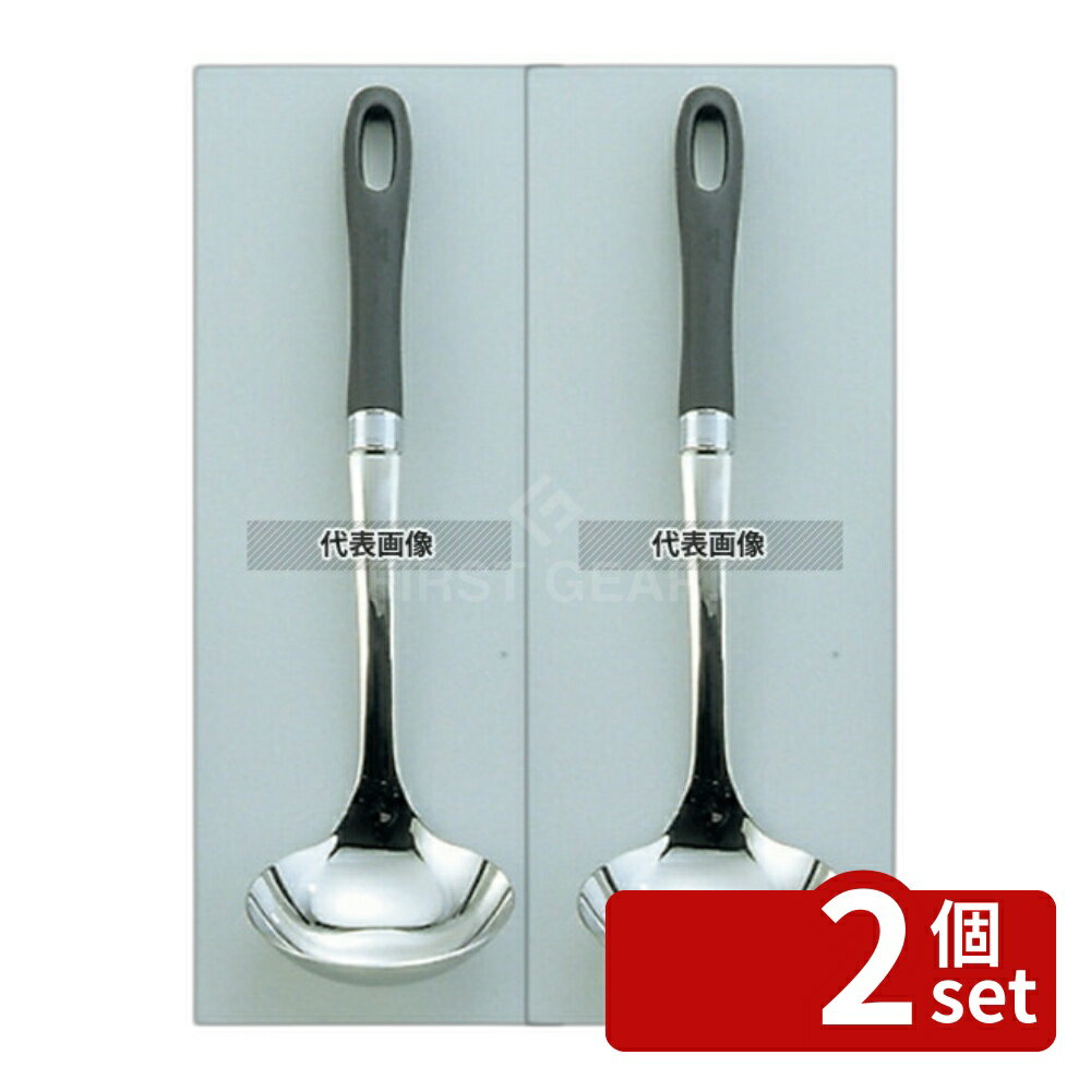 商品の特徴 愛妻専科 お玉 (中) 8cm AL-02 製品仕様 ●型番:AL-02 ●英語商品名:Ladle M 8cm AL-02 ●商品ブランドシリーズ:愛妻専科 ●品名情報分解1 物:お玉 ●品名情報分解3サイズ:8cm ●外寸:φ...