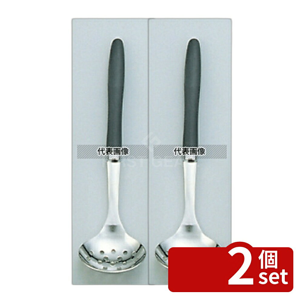 商品の特徴 愛妻専科 卓上お玉穴明 6cm AL-08 製品仕様 ●型番:AL-08 ●英語商品名:Small Perforated Ladle 6cm AL-08 ●商品ブランドシリーズ:愛妻専科 ●品名情報分解1 物:お玉 ●品名情報分...