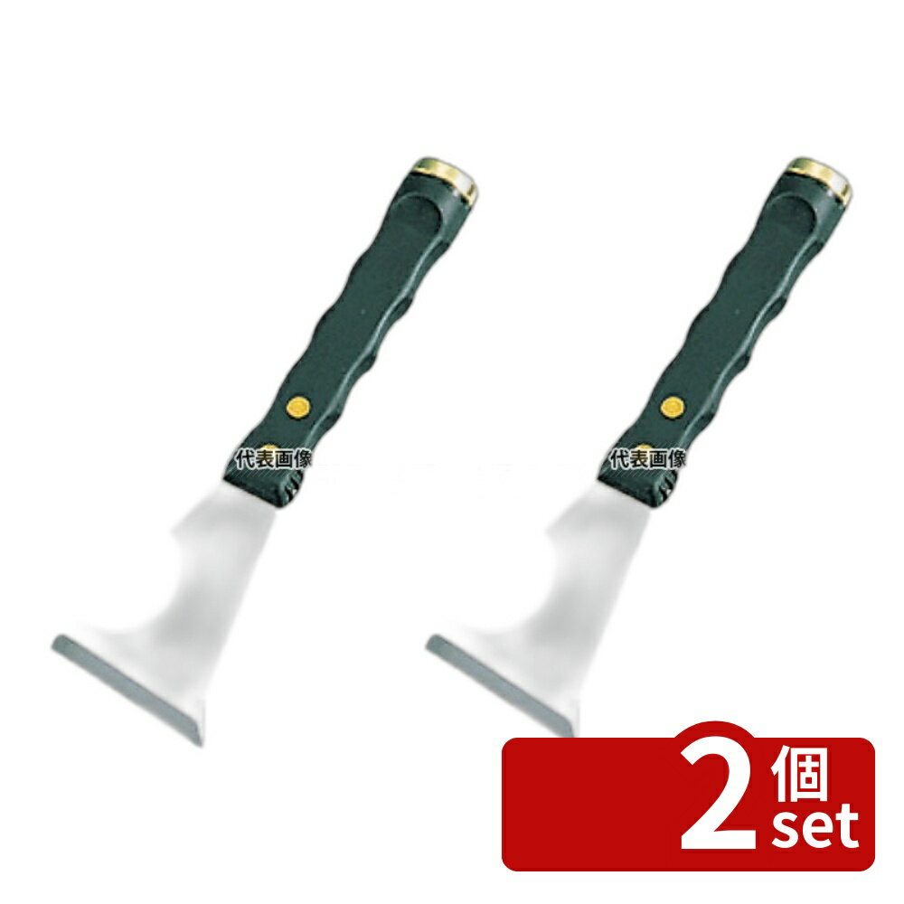 商品の特徴 ゴールデンハンマー付 皮スキ No.1150 三日月 製品仕様 ●型番:No.1150 ●英語商品名:Scraper Knife with Hammer Top Roller No.1150 ●商品ブランドシリーズ:富田刃物 ●...