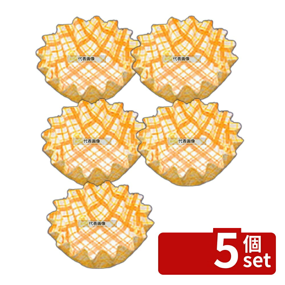 商品の特徴 ココ・ケース (500枚入) 丸型 10号深 黄 製品仕様 ●商品ブランドシリーズ:アヅミ産業 ●品名情報分解1 物:フィルムケース ●品名情報分解2 色:黄 ●外寸:H36/底径:φ55 ●材質:紙+PET/ ●レンジ:○ J...