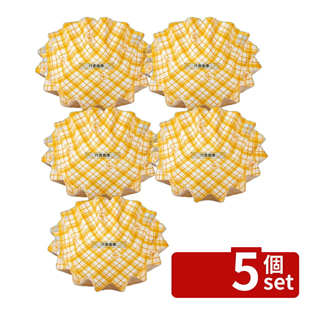 商品の特徴 ココ・ケース (500枚入) 丸型 ヒマワリ 大 黄 製品仕様 ●商品ブランドシリーズ:アヅミ産業 ●品名情報分解1 物:フィルムケース ●品名情報分解2 色:黄 ●品名情報分解3サイズ:大 ●外寸:H40/底径:φ58 ●材質...