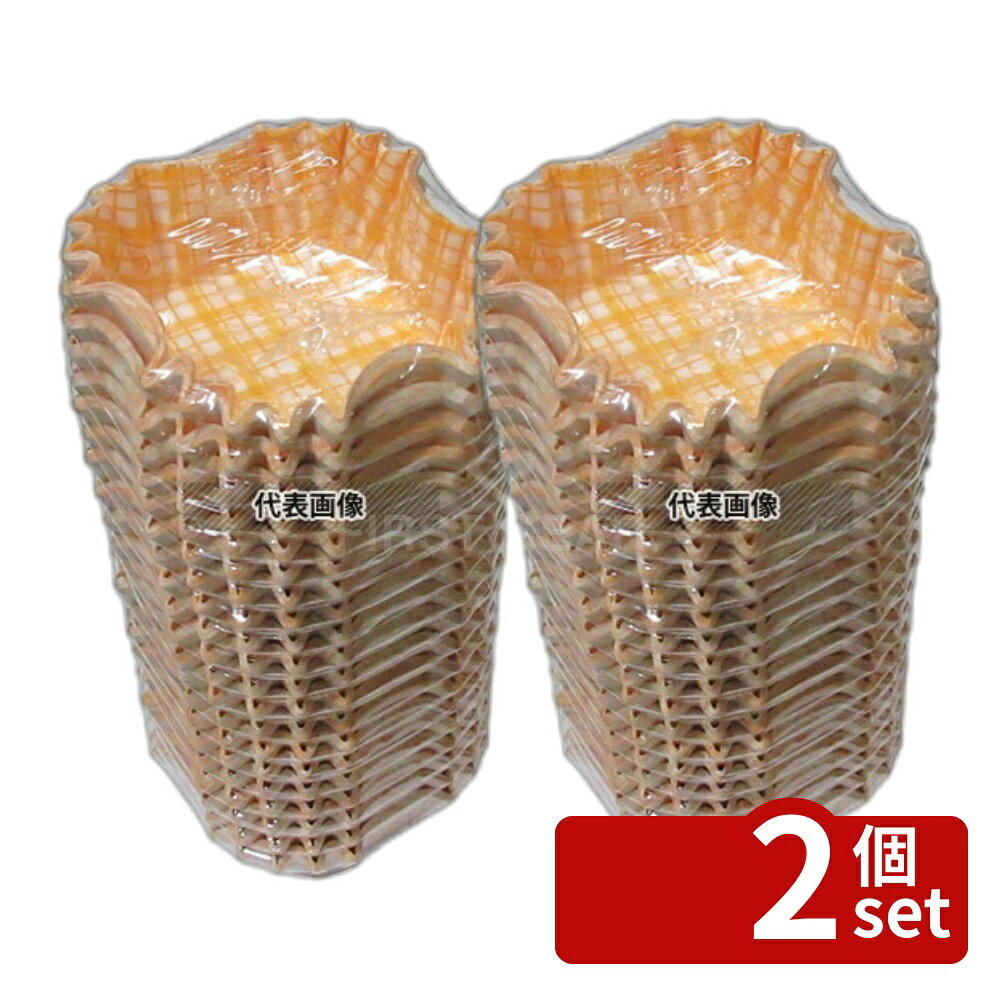 商品の特徴 ココ・ケース (500枚入) 正角 黄 製品仕様 ●商品ブランドシリーズ:アヅミ産業 ●品名情報分解1 物:フィルムケース ●品名情報分解2 色:黄 ●外寸:H30/底径:60×60 ●材質:紙+PET/ ●レンジ:○ JANコ...