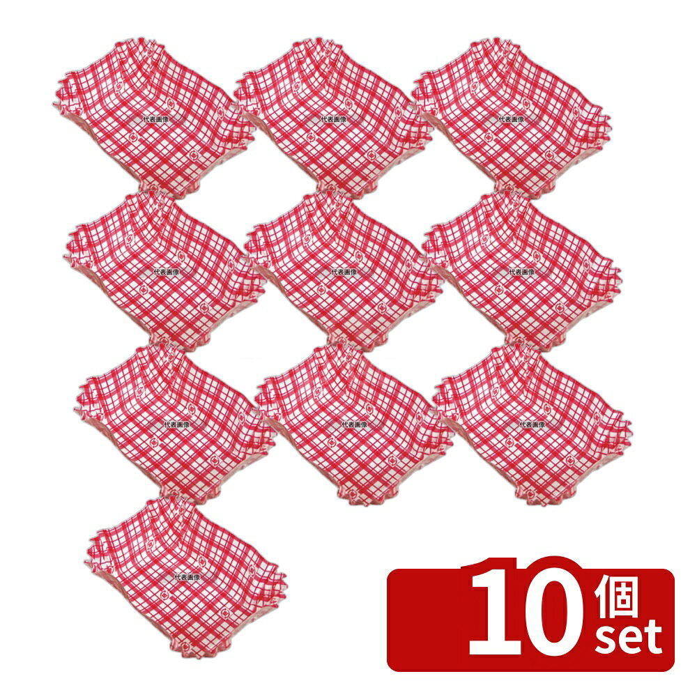 商品の特徴 ココ・ケース (500枚入) 角特大 赤 製品仕様 ●商品ブランドシリーズ:アヅミ産業 ●品名情報分解1 物:フィルムケース ●品名情報分解2 色:赤 ●品名情報分解3サイズ:特大 ●外寸:H30/底径:85×55 ●材質:紙+...