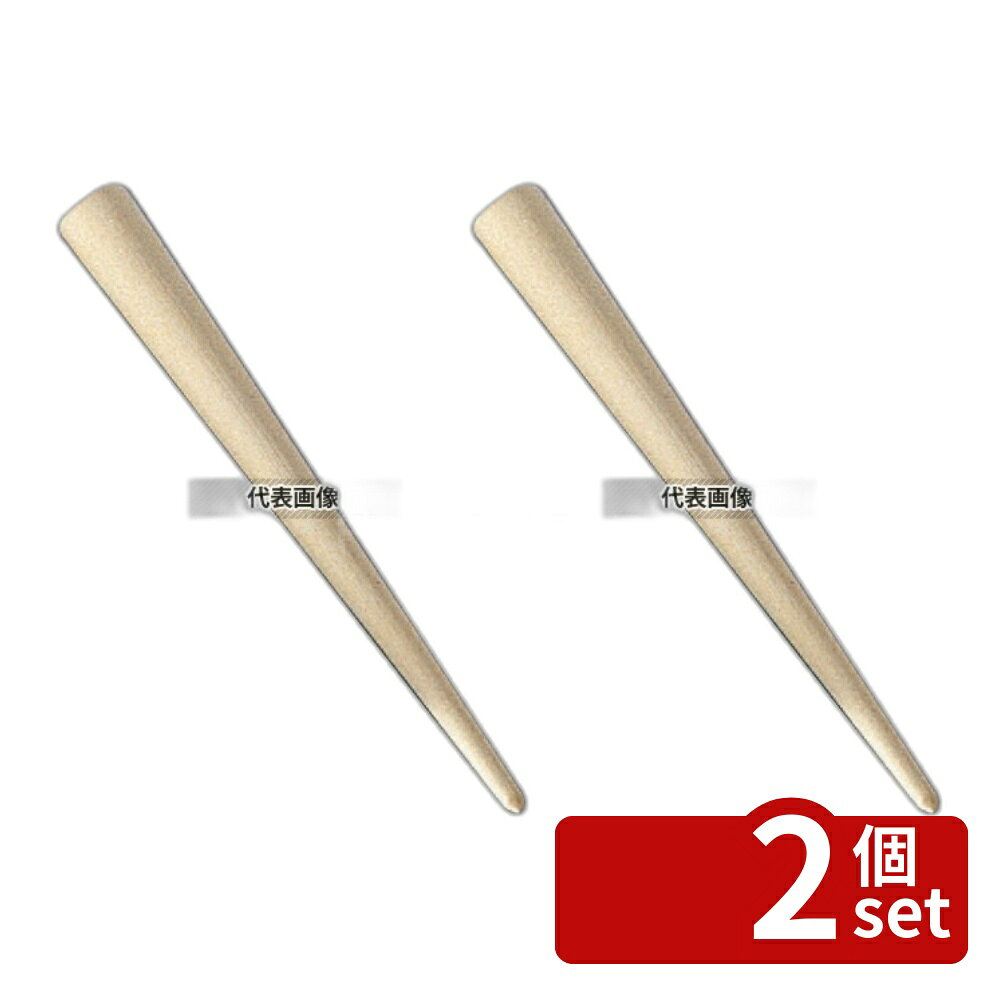 商品の特徴 円錐スティック 砥石 #6 製品仕様 ●英語商品名:Conical Stick Whetstone Sharpener #6 ●商品ブランドシリーズ:江部松商事 ●品名情報分解1 物:砥石 ●外寸:φ6×100/ JANコード：...