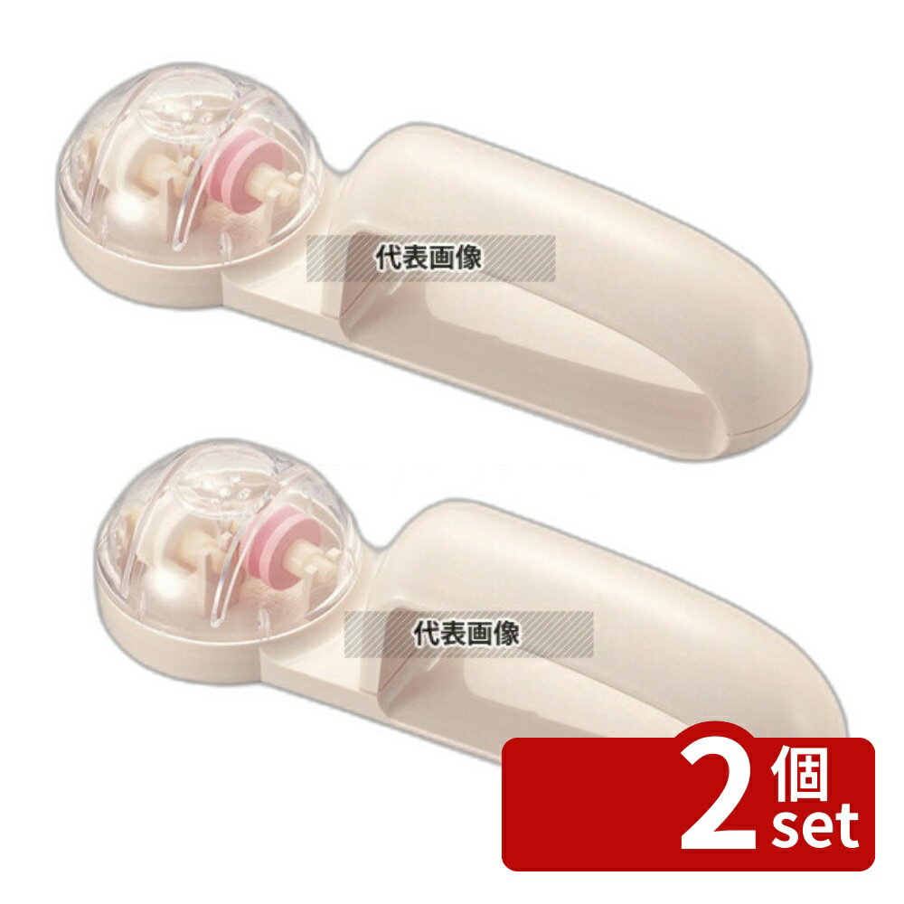 商品の特徴 庖丁研ぎ器 ウォーターシャープ ●両刃ナイフ用 ●荒砥石PWA180 ●仕上砥石PWA400 ●荒研ぎ、仕上研ぎが1台でできます。 ●水研ぎ式 製品仕様 ●英語商品名:Water Sharpener ●商品ブランドシリーズ:片岡...
