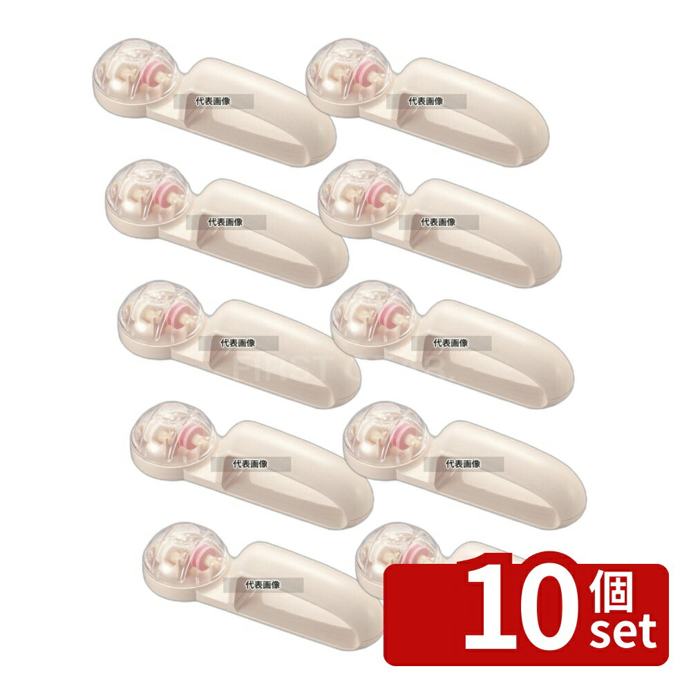 商品の特徴 庖丁研ぎ器 ウォーターシャープ ●両刃ナイフ用 ●荒砥石PWA180 ●仕上砥石PWA400 ●荒研ぎ、仕上研ぎが1台でできます。 ●水研ぎ式 製品仕様 ●英語商品名:Water Sharpener ●商品ブランドシリーズ:片岡...