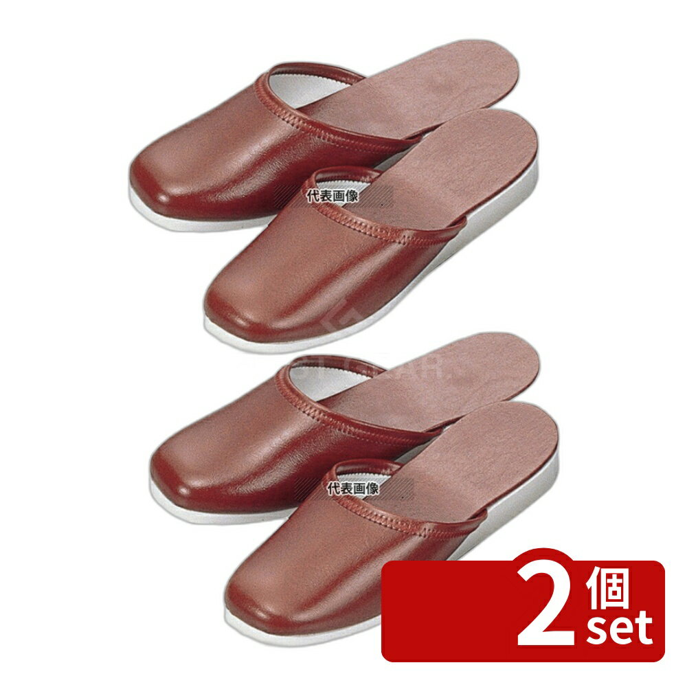 商品の特徴 スリッパ (白厚底) S-320 L ブラウン (04) 製品仕様 ●型番:S-320 ●商品ブランドシリーズ:江部松商事 ●品名情報分解1 物:スリッパ ●品名情報分解2 色:ブラウン ●外寸:27cm/ ●重量:265g ●...