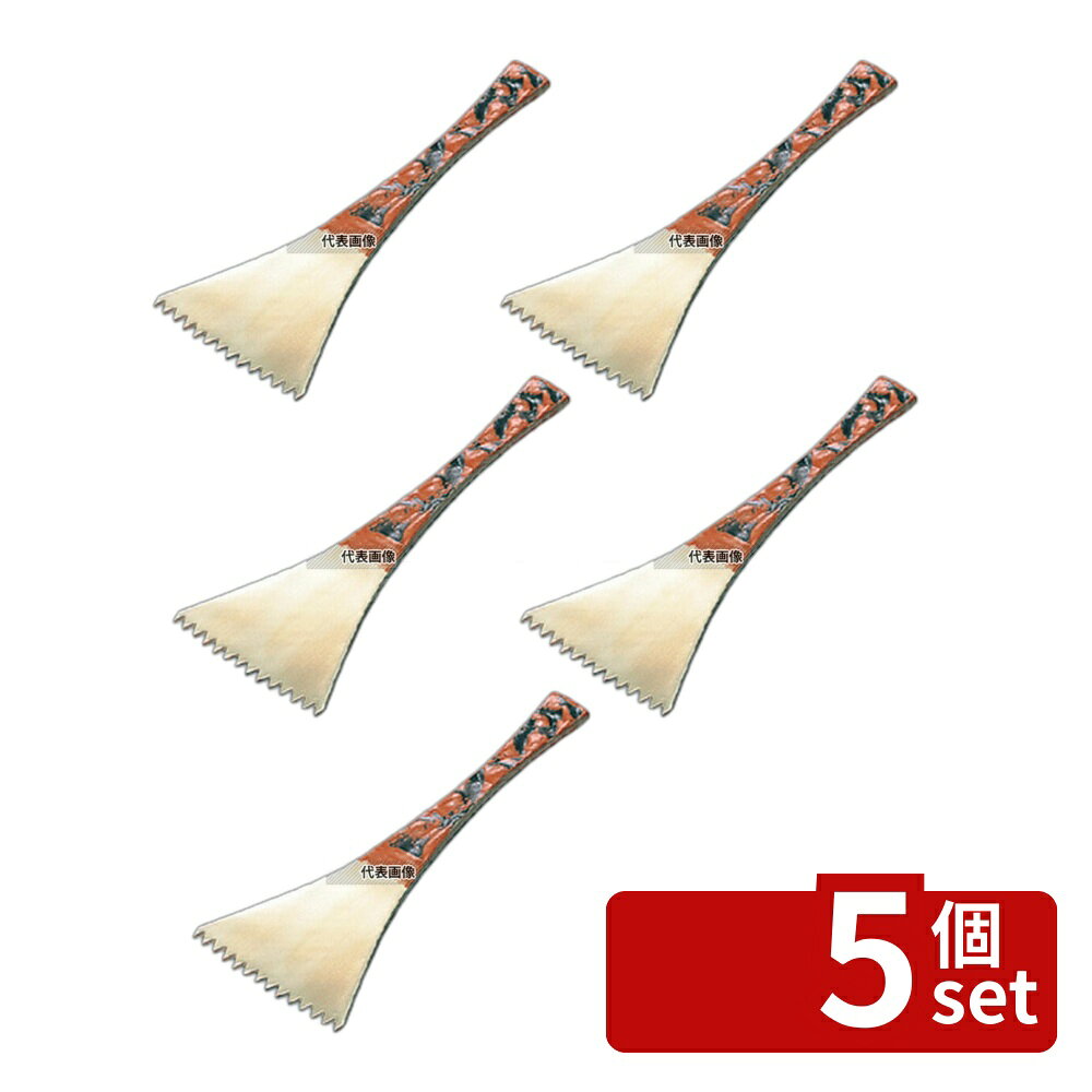 商品の特徴 砲金鋳物 揆形長寿 灰ならし 75mm 製品仕様 ●商品ブランドシリーズ:江部松商事 ●品名情報分解1 物:灰ならし ●外寸:75×175/ ●材質:砲金鋳物/ JANコード：4548170212282