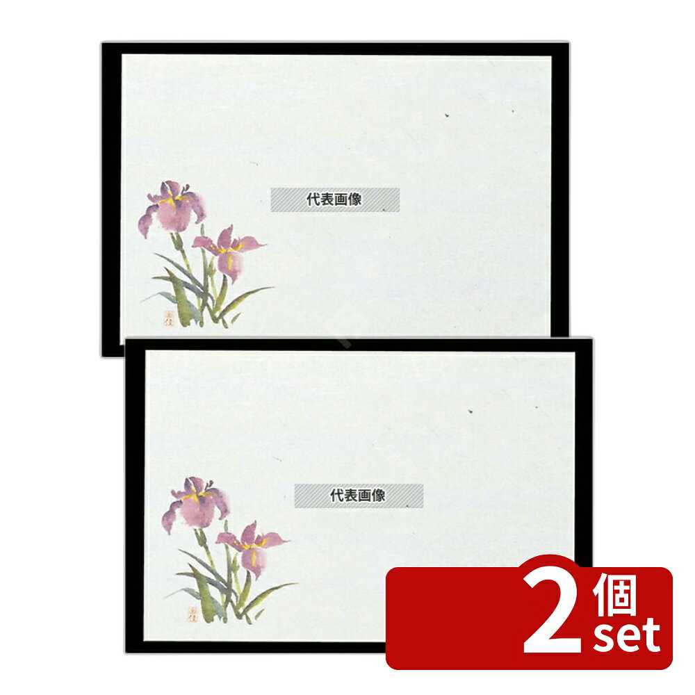 商品の特徴 四季紙 千寿 (100枚入) M30-207 アヤメ ●日本の四季に応じたおもてなし ●日々のこまやかな情緒・心情を、春夏秋冬、それぞれ独特の深い趣を宴席にいかがでしょうか。 製品仕様 ●型番:M30-207 ●商品ブランドシリ...