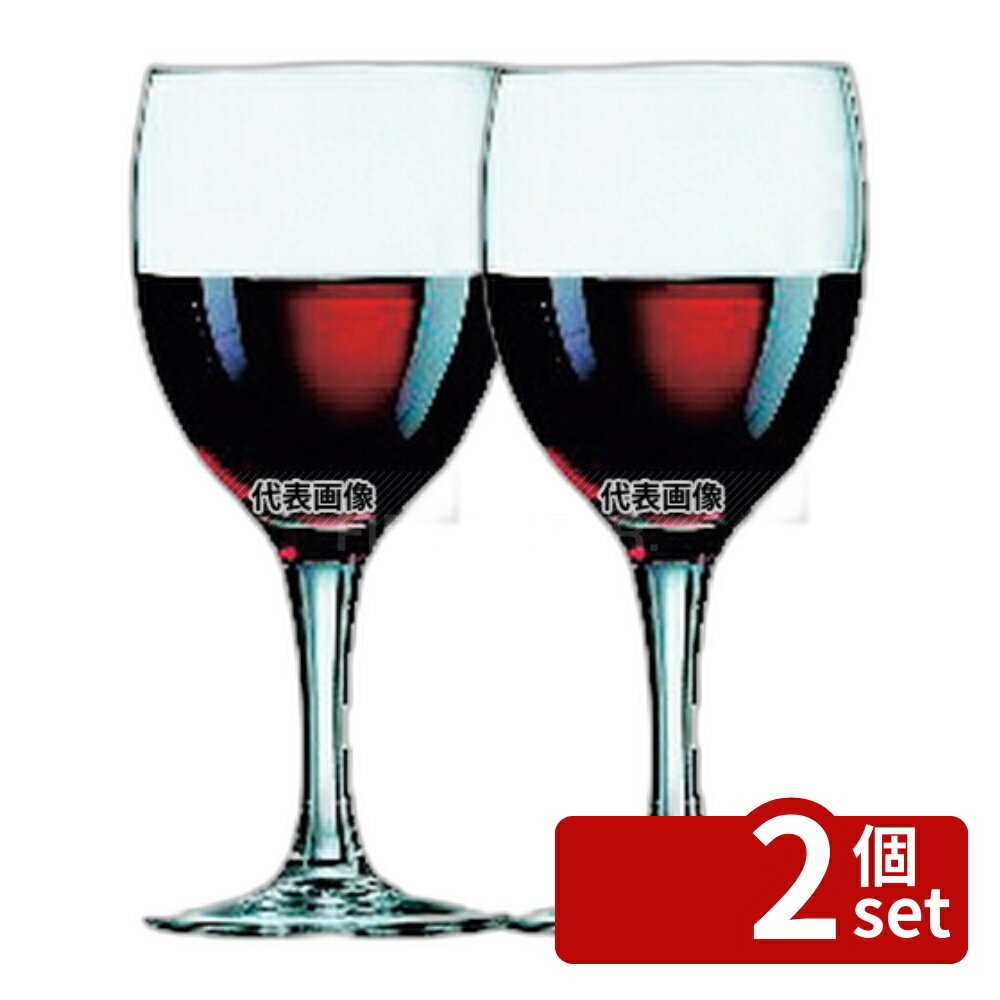 商品の特徴 エレガンス ワイン245 37405 245cc (12個入) ●全面物理強化。 ●耐熱温度差120℃ ●「Arcorco(アルコロック)」ブランドのガラス食器は、1958年の誕生以来、長年に渡り世界中のプロフェッショナルの方々...