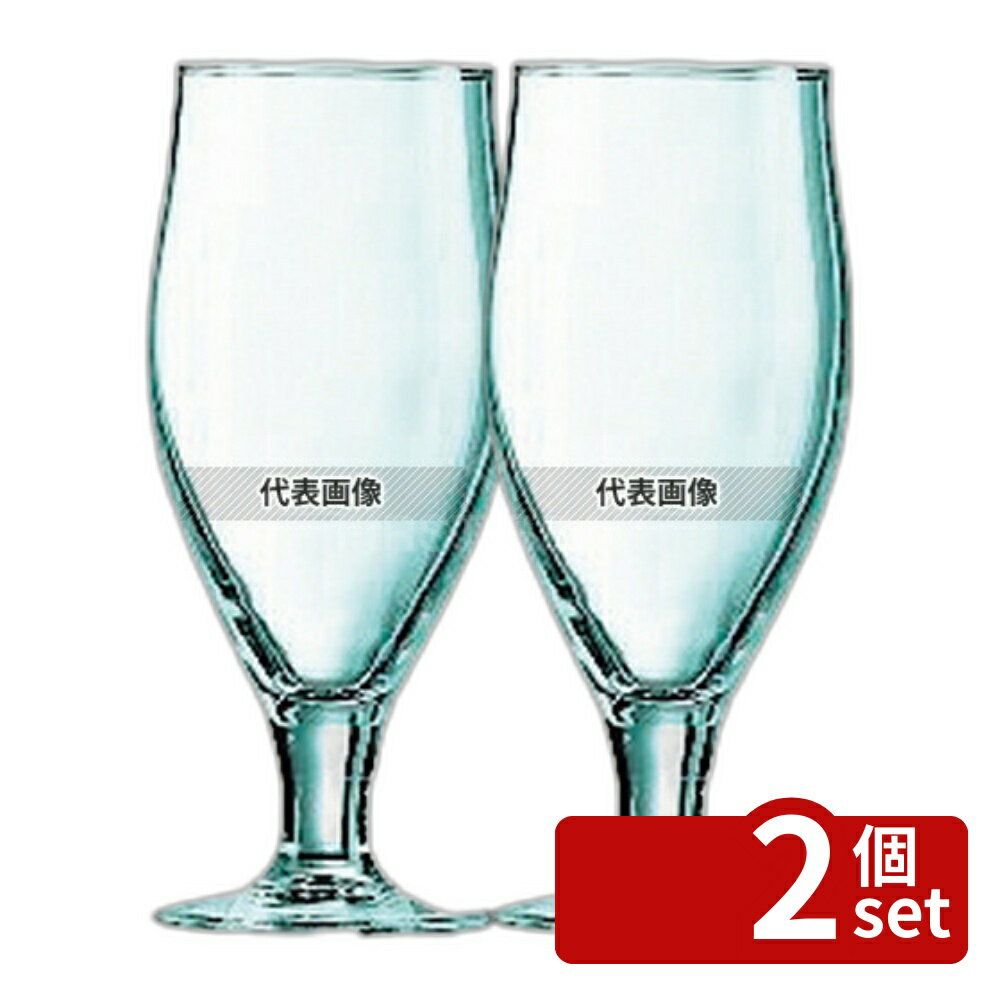 商品の特徴 セルヴォワーズ ビール320 07134 320cc (6個入) ●「Arcorco(アルコロック)」ブランドのガラス食器は、1958年の誕生以来、長年に渡り世界中のプロフェッショナルの方々にご愛用頂いています。業務用ガラス食器...