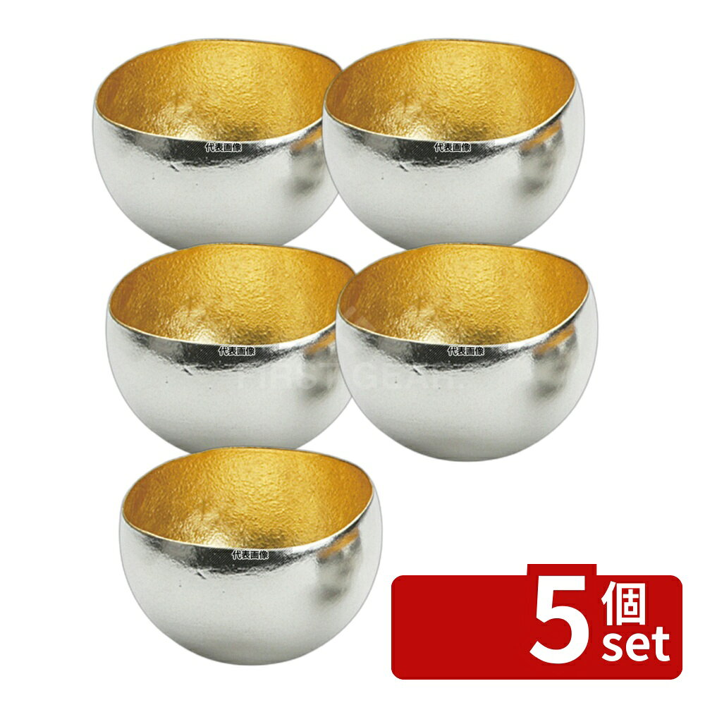 商品の特徴 能作 錫 kuzushi Yure 金箔 大 130cc 511600 ●曲がり歪むことからはじまる。道具の新しい感動のカタチ。 ●純度100%の錫は非常に柔らかく、形状や厚さにもよりますが手で容易に曲げることができます。金属で...