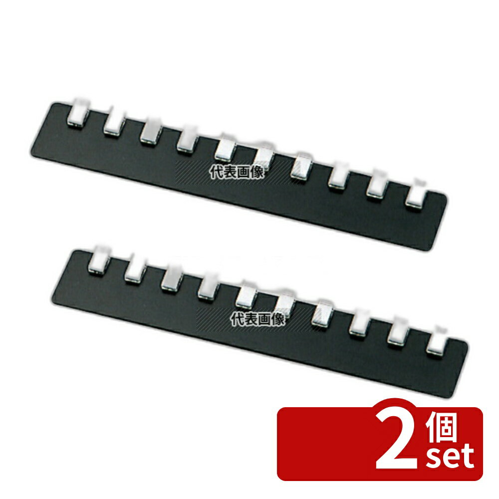 商品の特徴 エイム 伝票チップバサミ PH-5M マグネットタイプ 360×75 製品仕様 ●型番:PH-5M ●商品ブランドシリーズ:えいむ ●品名情報分解1 物:クリップ ●外寸:360×75/ JANコード：4546094120645