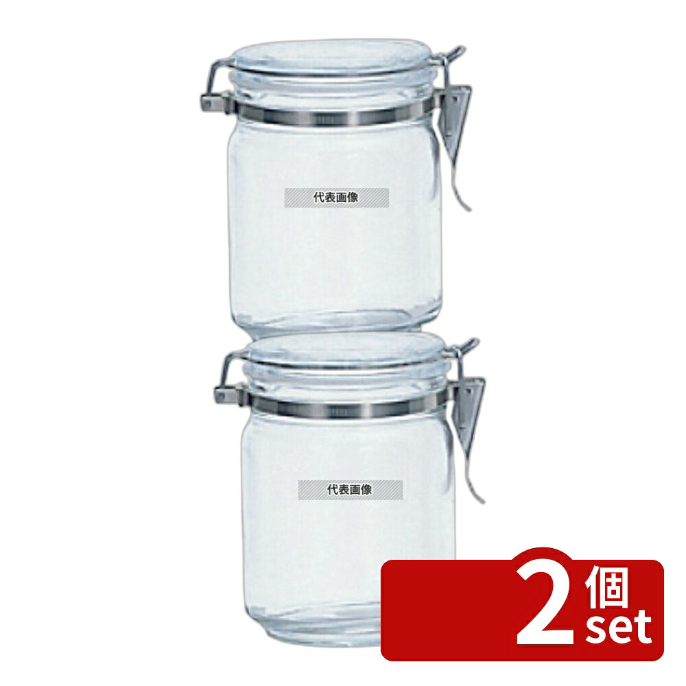 商品の特徴 抗菌密封保存容器 M-6688 750 (835ml) ●様々な用途に応じて保存できる容器です。 ●シリコンパッキンは抗菌剤入です。 製品仕様 ●型番:M-6688 ●英語商品名:Antibacterial Sealed Sto...