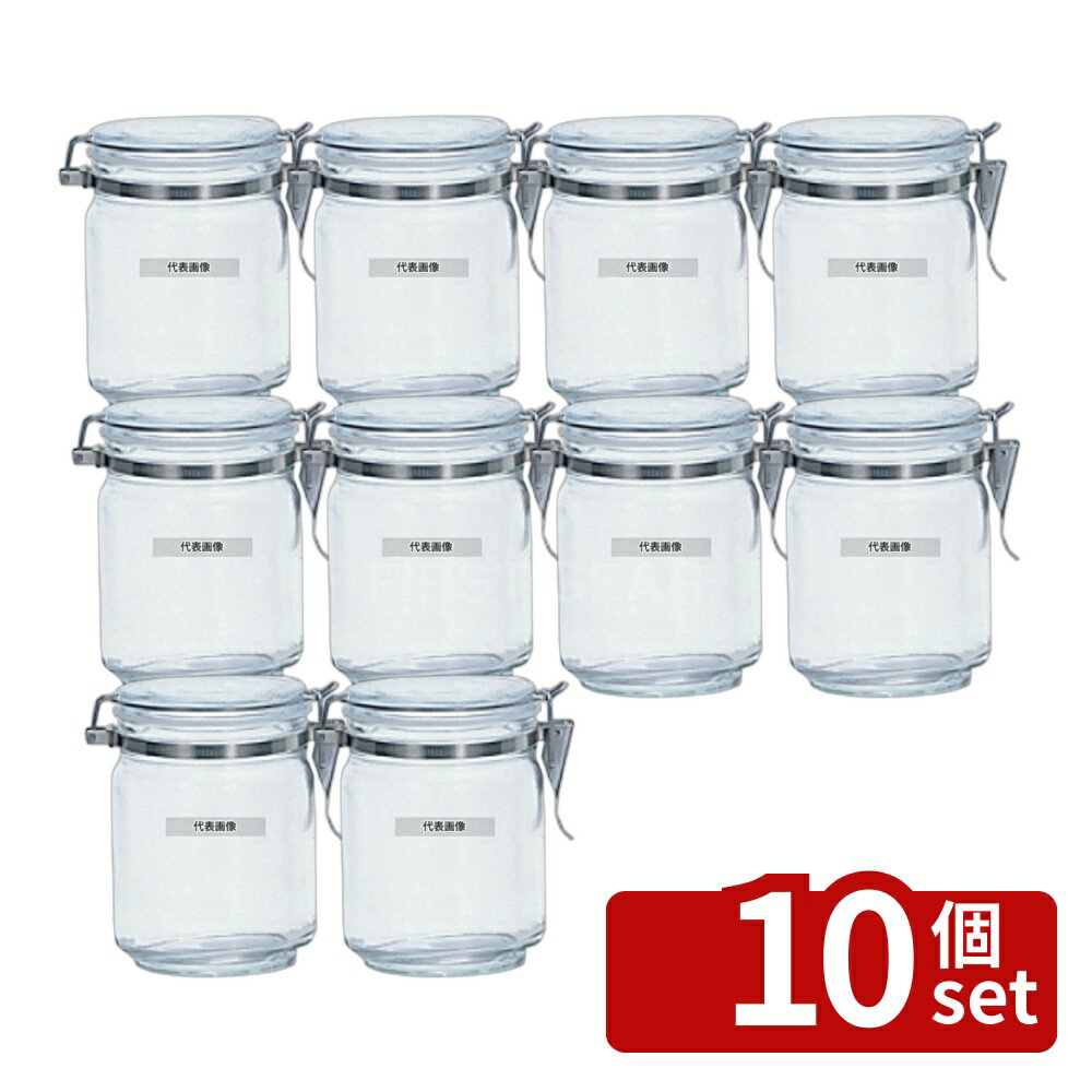 商品の特徴 抗菌密封保存容器 M-6688 750 (835ml) ●様々な用途に応じて保存できる容器です。 ●シリコンパッキンは抗菌剤入です。 製品仕様 ●型番:M-6688 ●英語商品名:Antibacterial Sealed Sto...