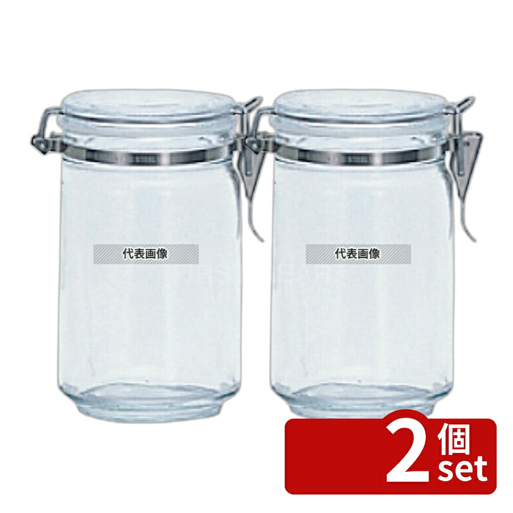 商品の特徴 抗菌密封保存容器 M-6689 1000 (1085ml) ●様々な用途に応じて保存できる容器です。 ●シリコンパッキンは抗菌剤入です。 製品仕様 ●型番:M-6689 ●英語商品名:Antibacterial Sealed S...