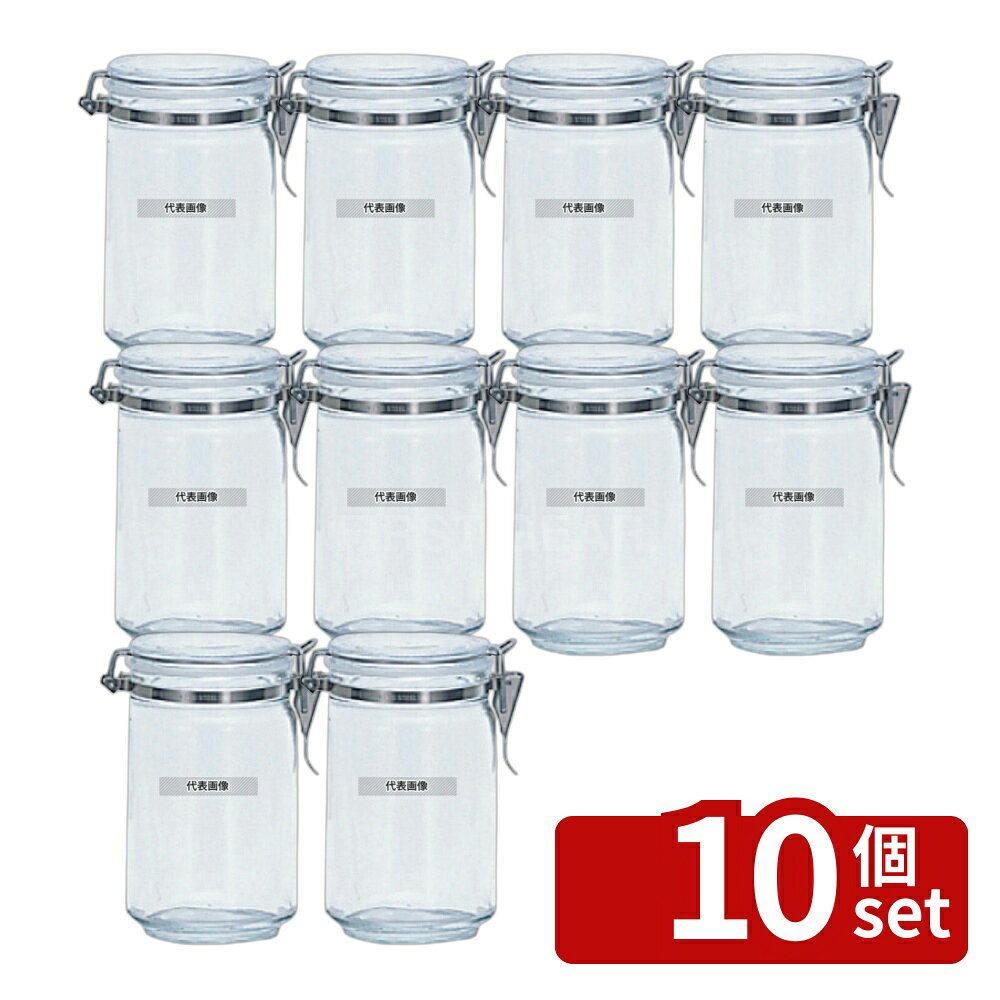 商品の特徴 抗菌密封保存容器 M-6689 1000 (1085ml) ●様々な用途に応じて保存できる容器です。 ●シリコンパッキンは抗菌剤入です。 製品仕様 ●型番:M-6689 ●英語商品名:Antibacterial Sealed S...